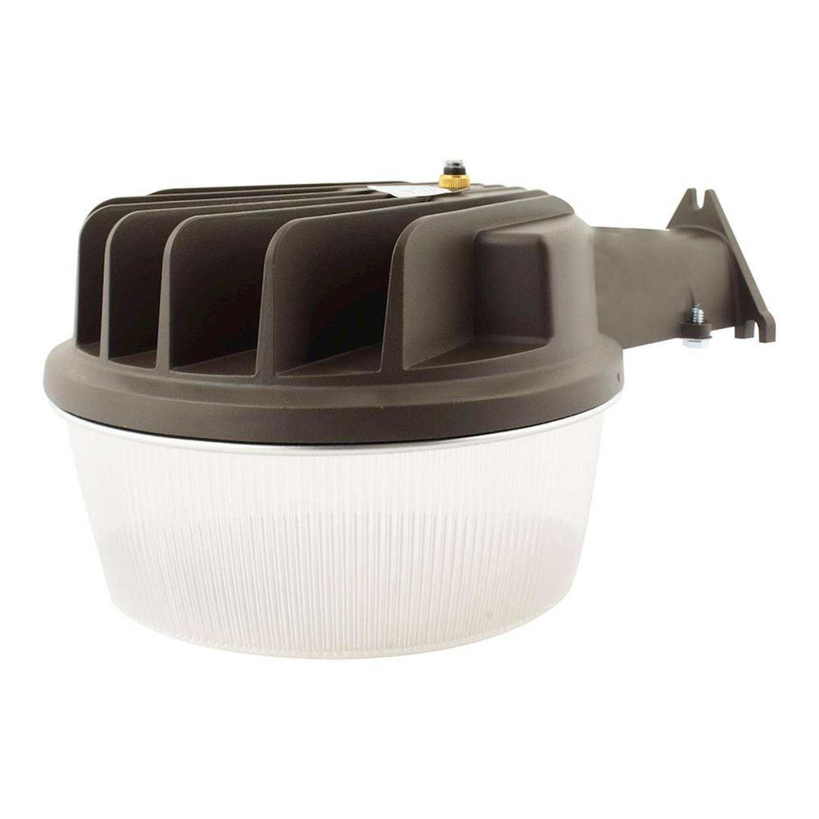 Luminario Suburbano Eaton Led