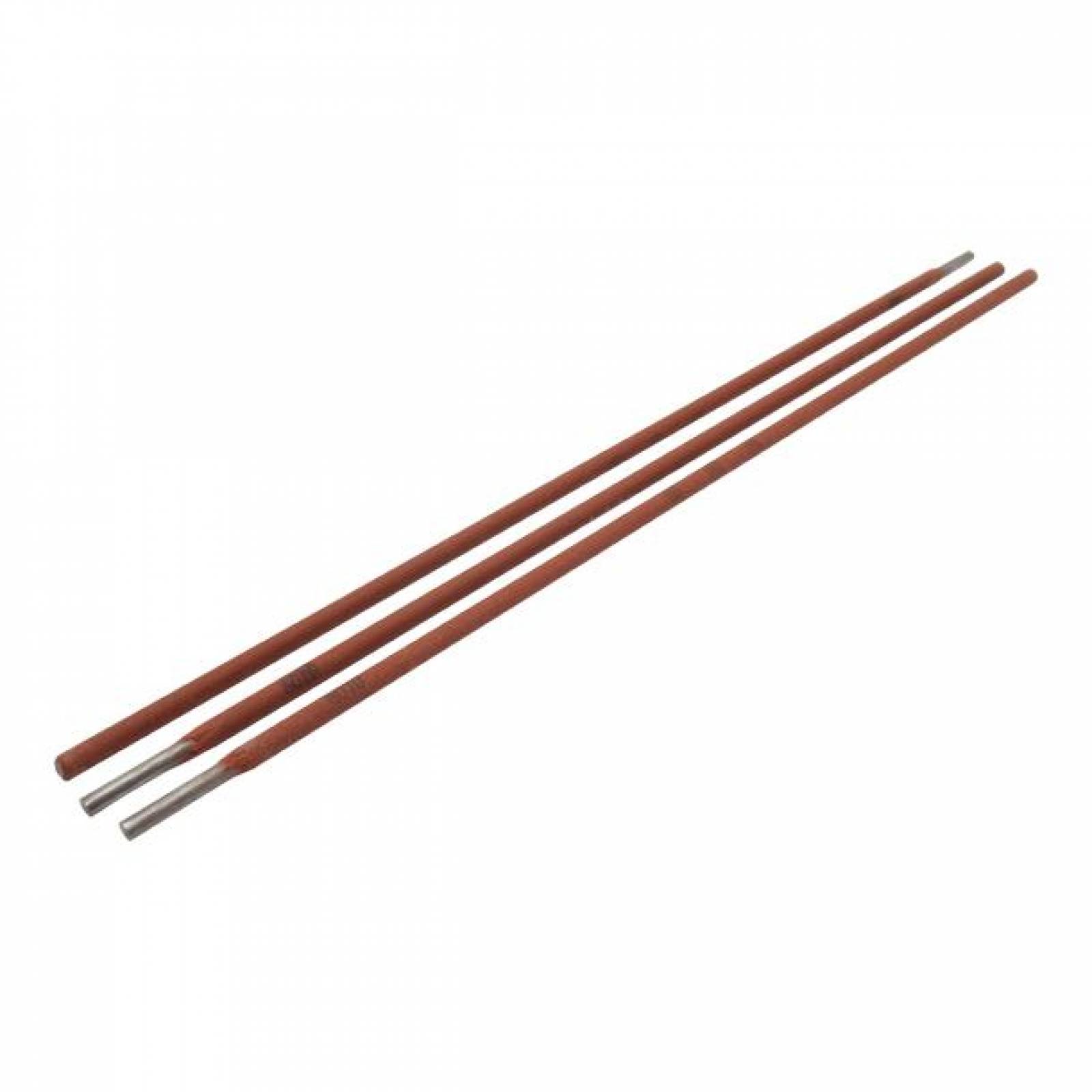 Electrodo Hd E6010 5/32 X 14 1.0/20 Kg