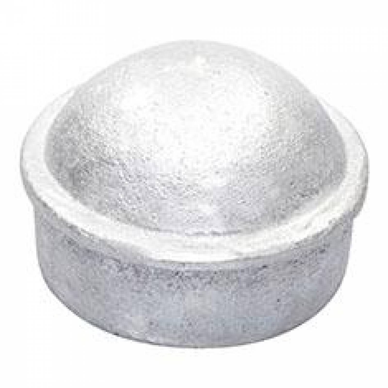 Capucha Simple 60 Mm