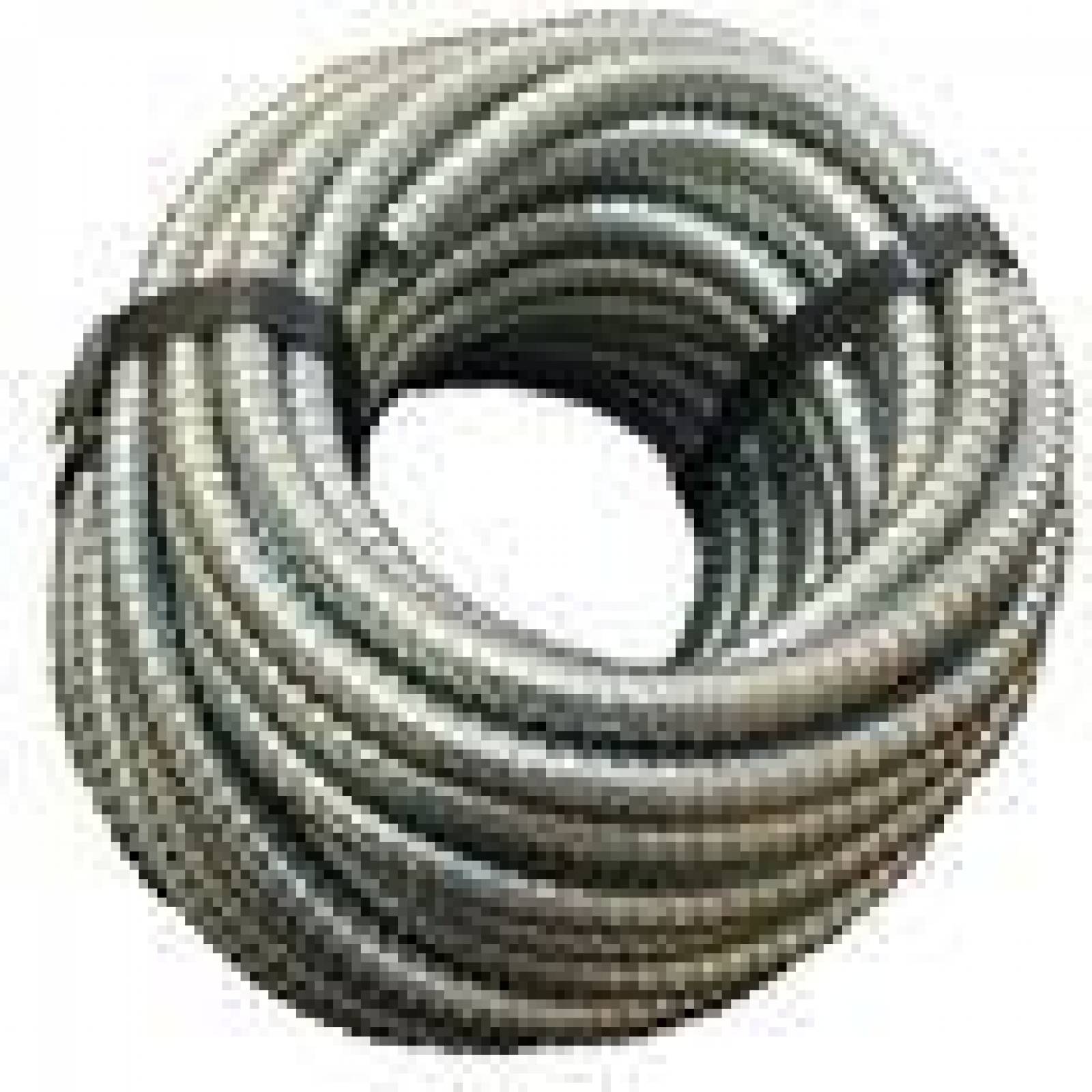 Tubo Conduit Helix Flex 3/8 20m 1 Pza Anclo