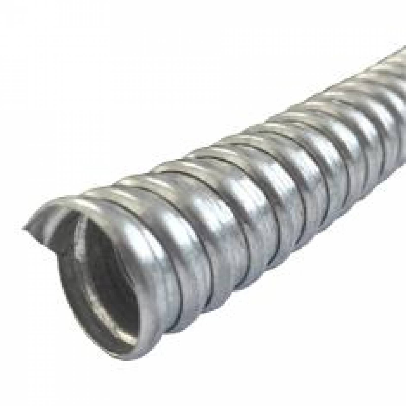 Conduit Helix Flex 1 20m 1pz