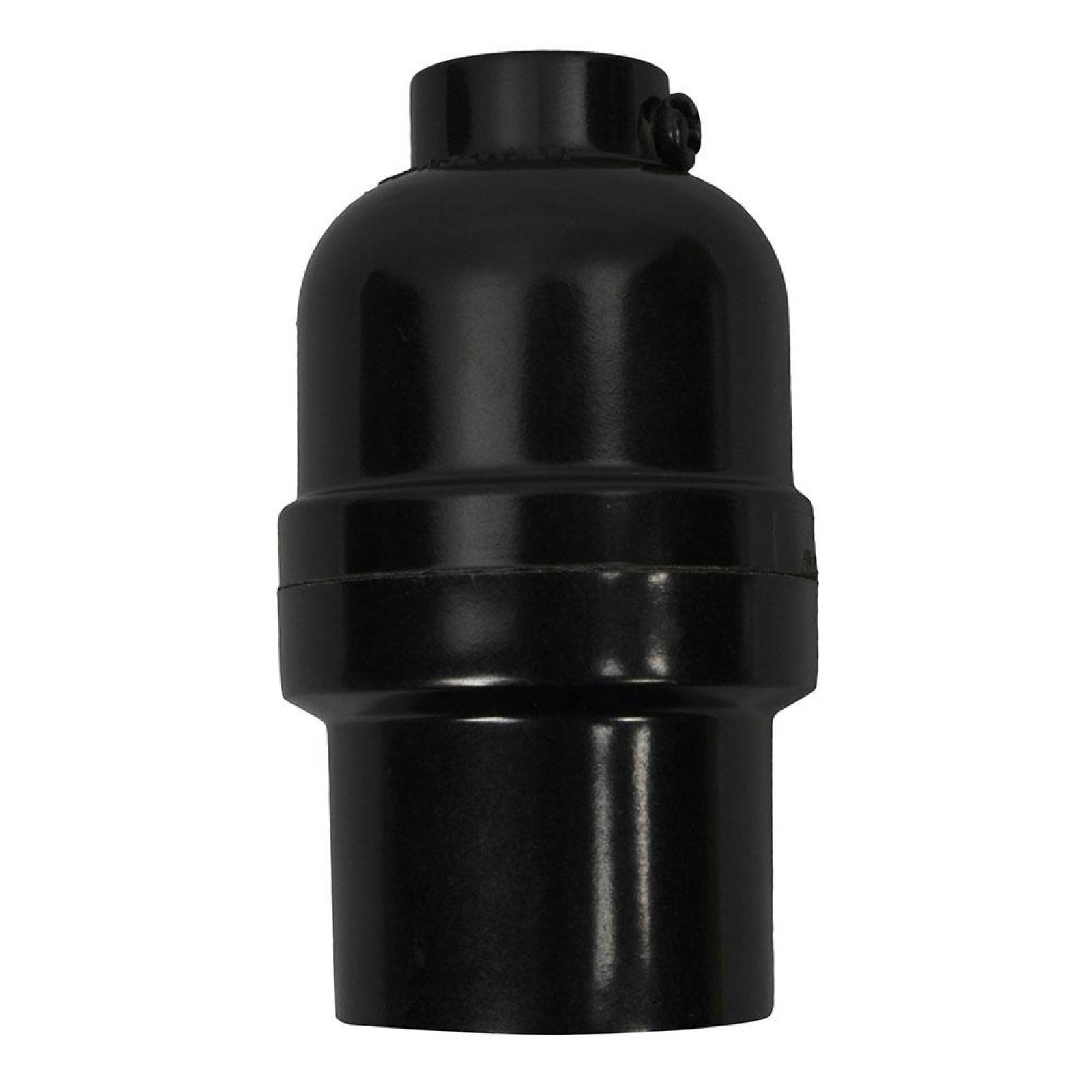 Soquet Sencillo De Baquelita