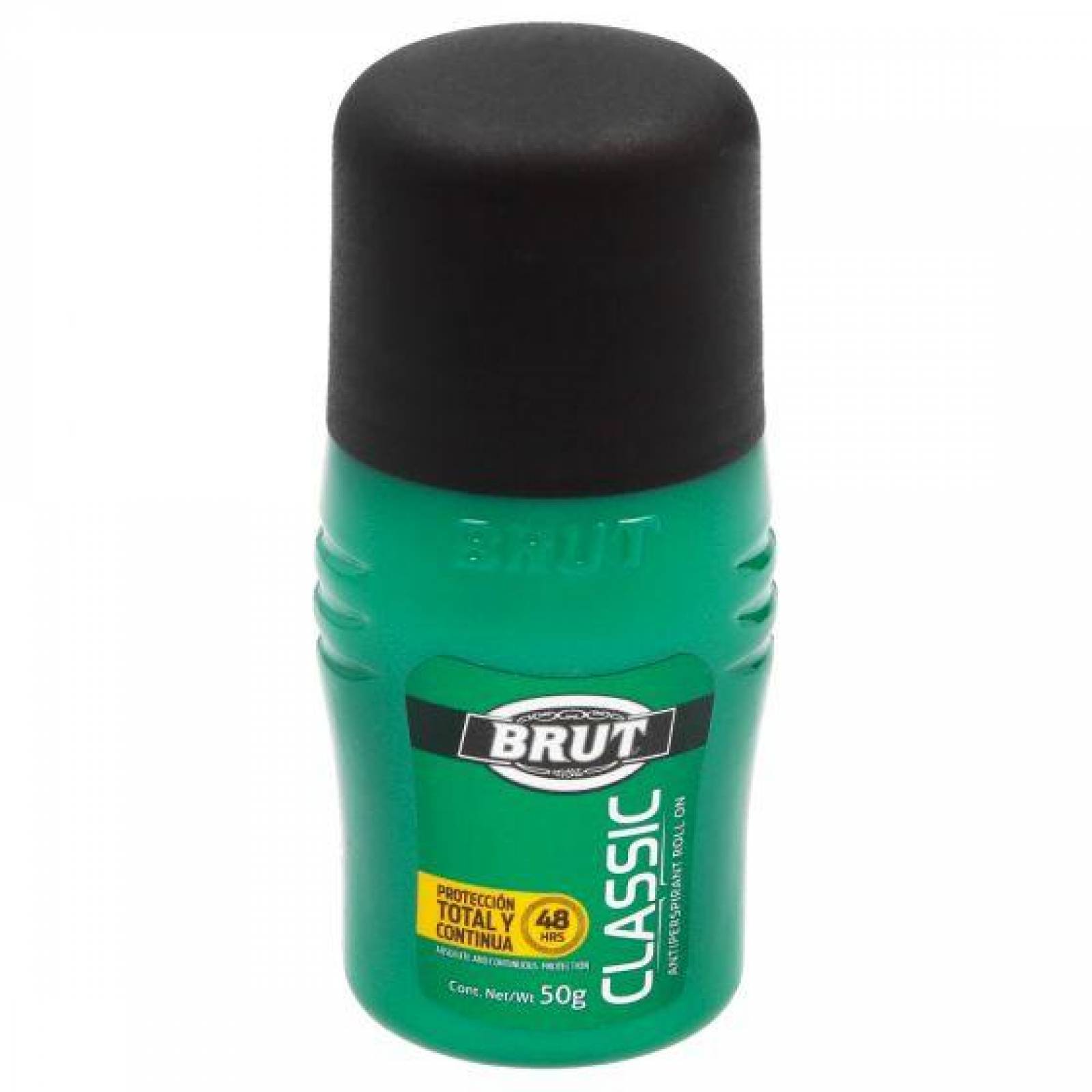 Desodorante Ap Brut Ap Roll-On Classic 48hr 50g 50 gr
