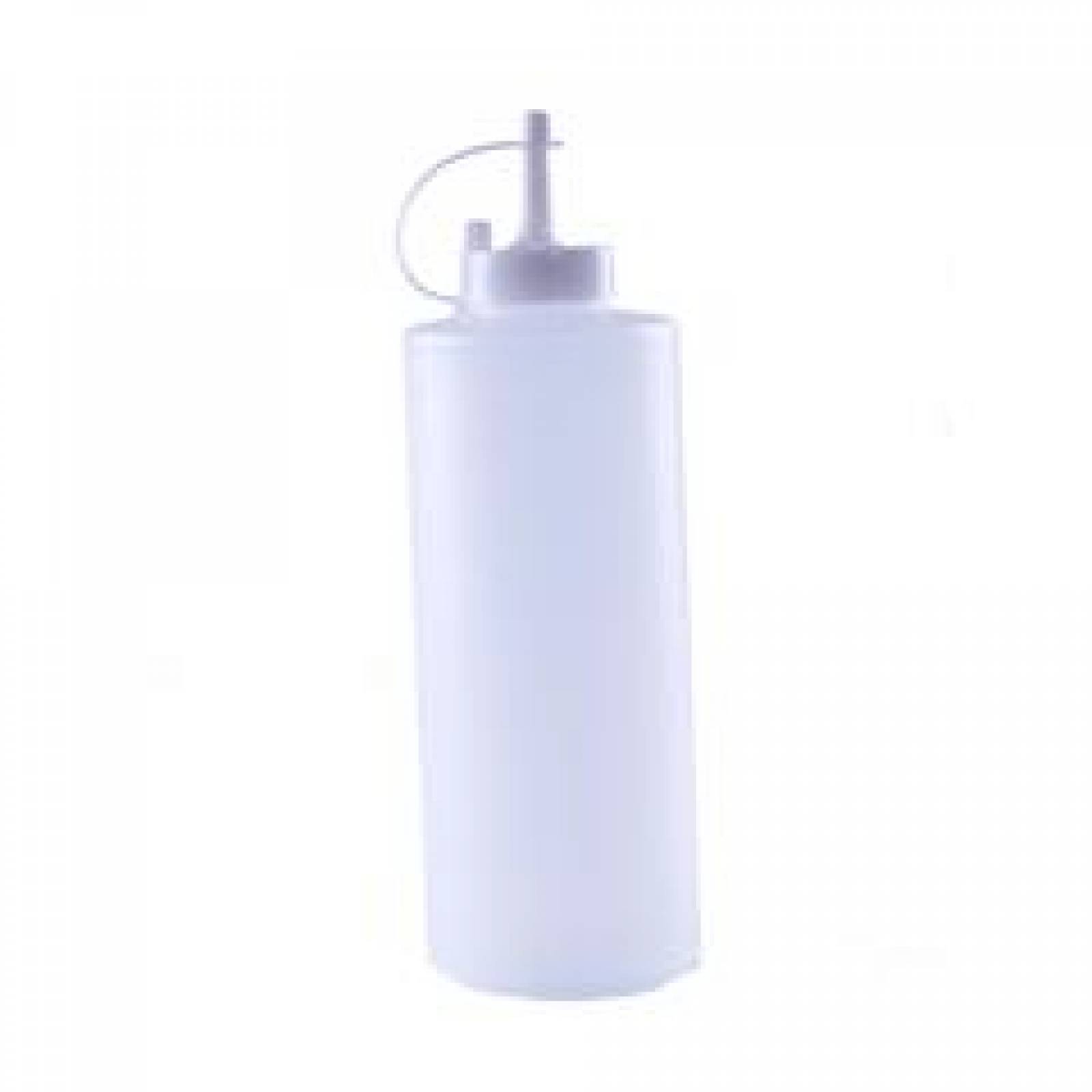 Botella para Salsa 700ml