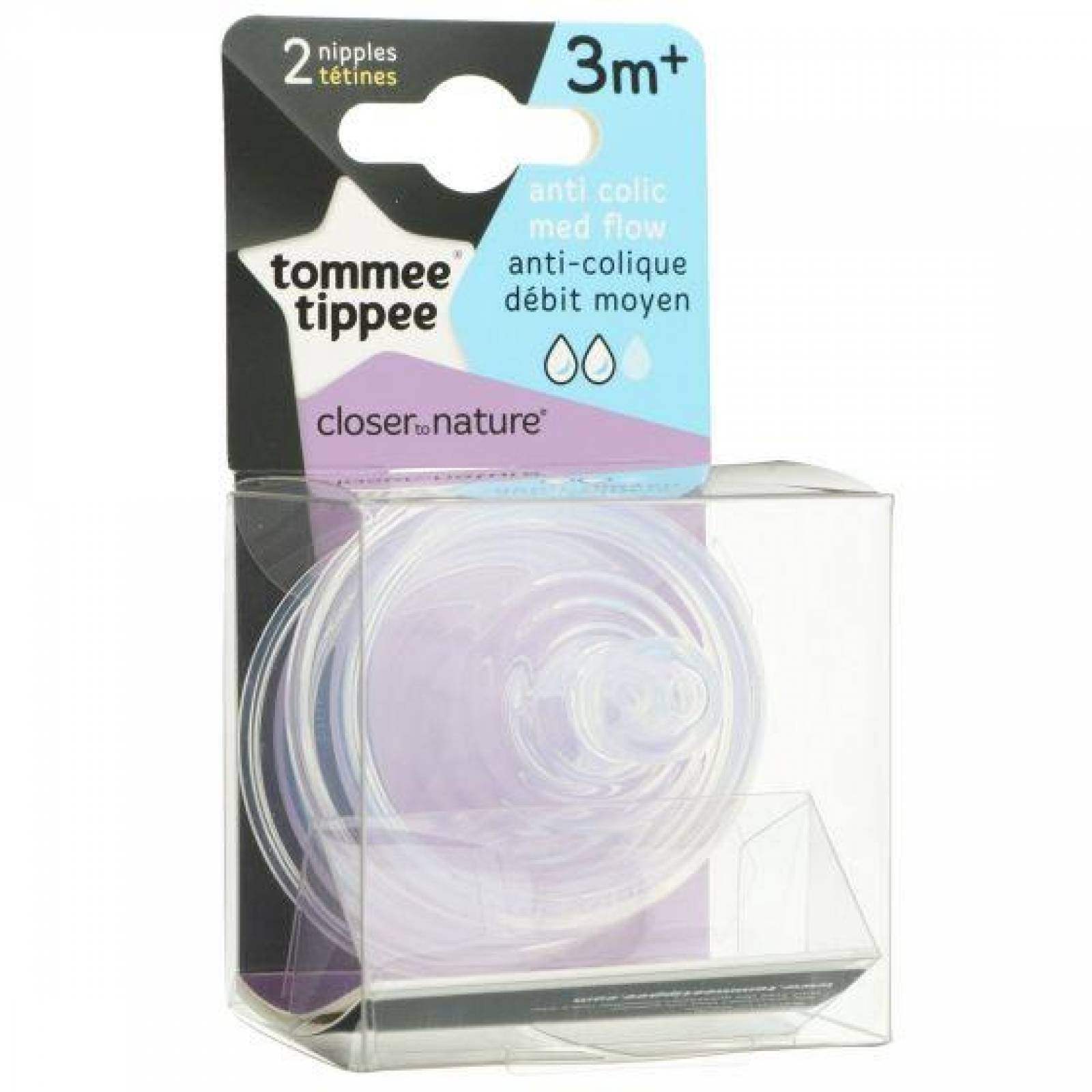 Cereal Inflado Camote 42 gr