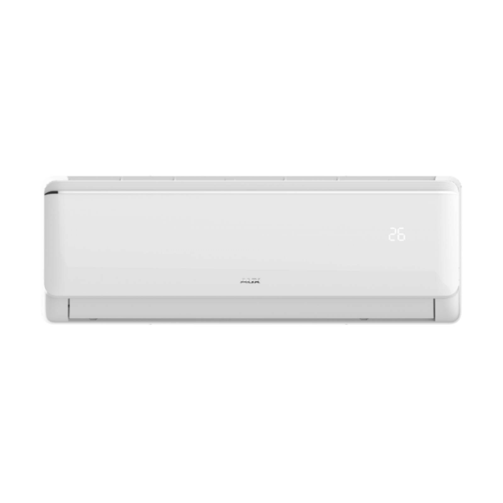 Mini Split 2 Toneladas Frio / Calor 220v