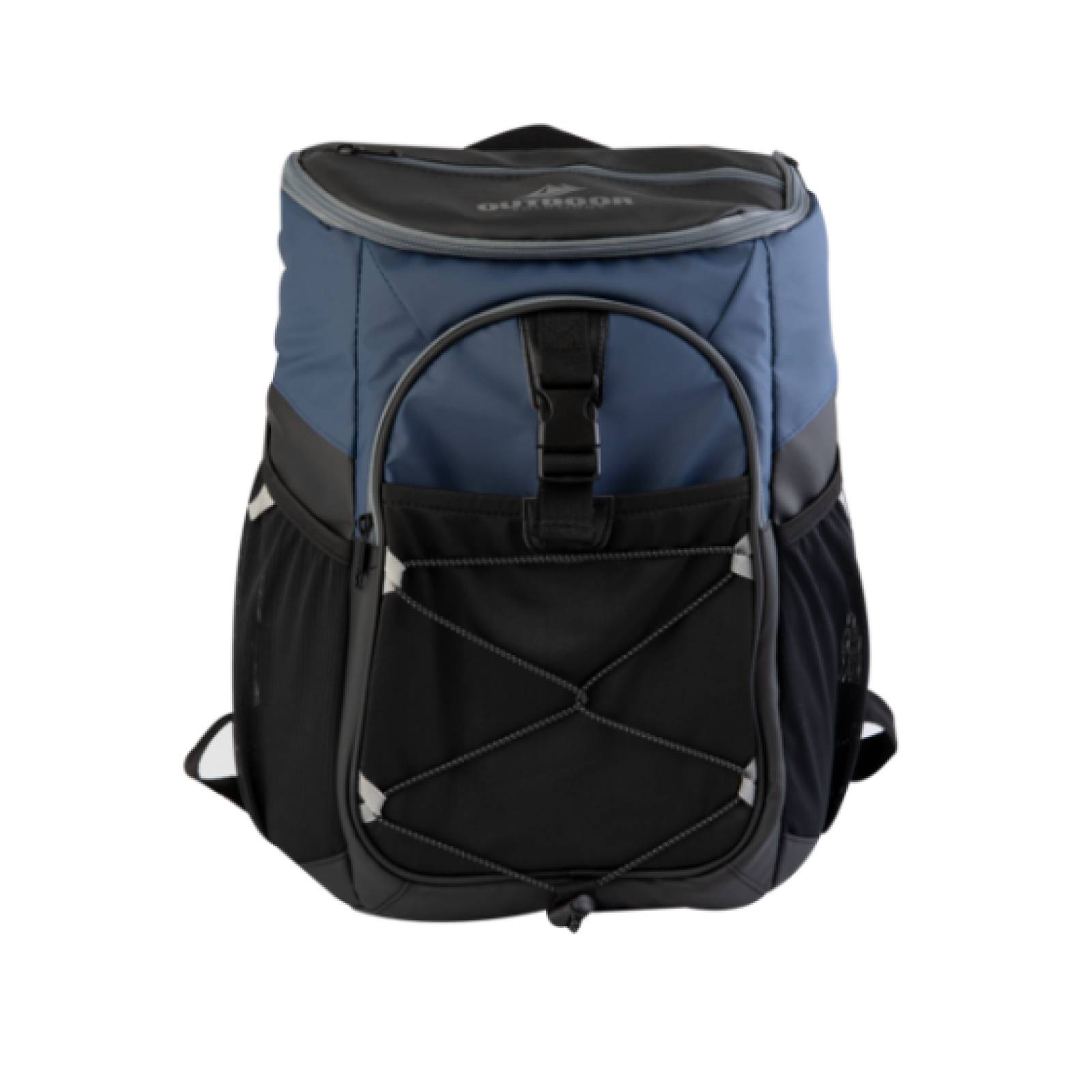 Hielera Backpack 11qt