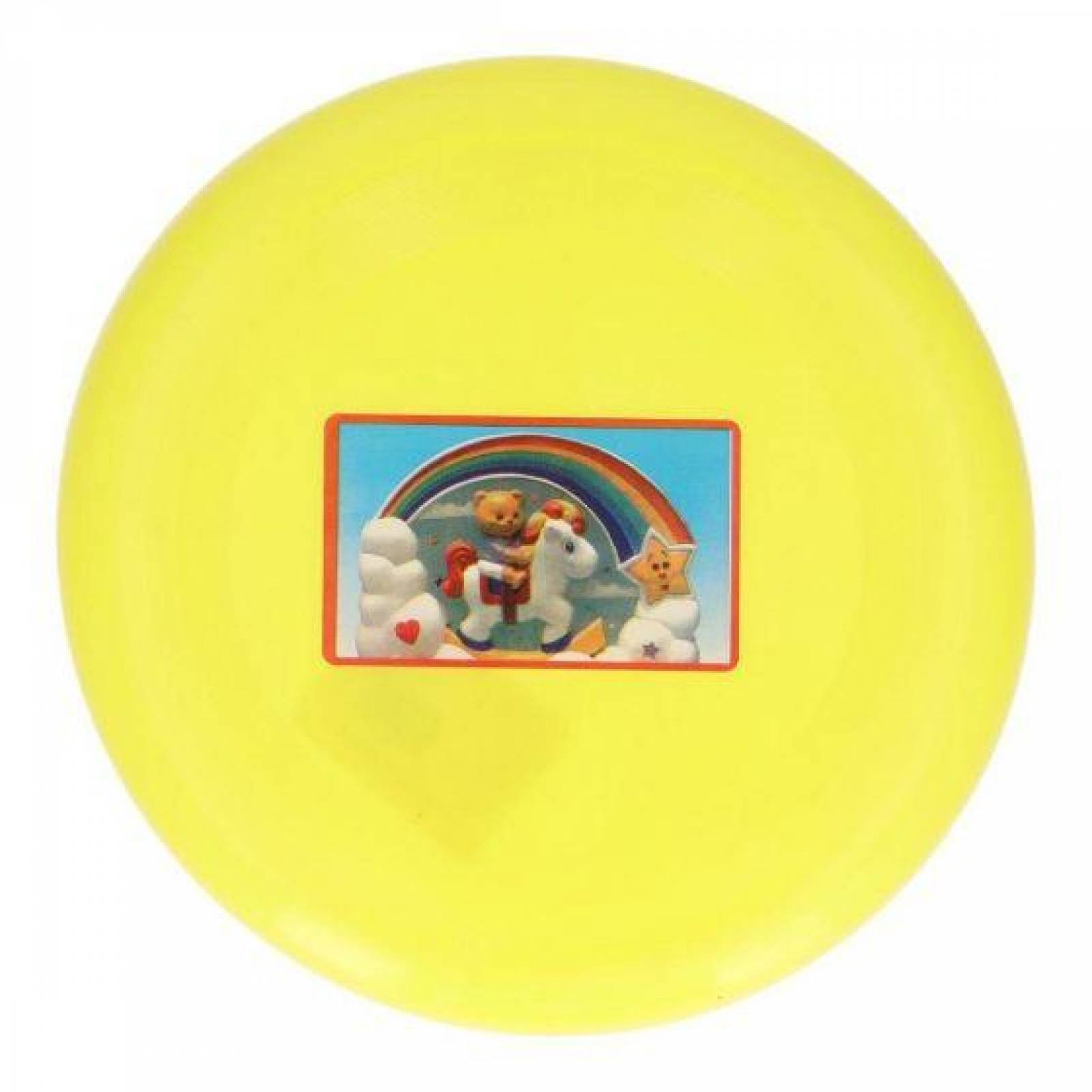 Freezbe Varios Colores