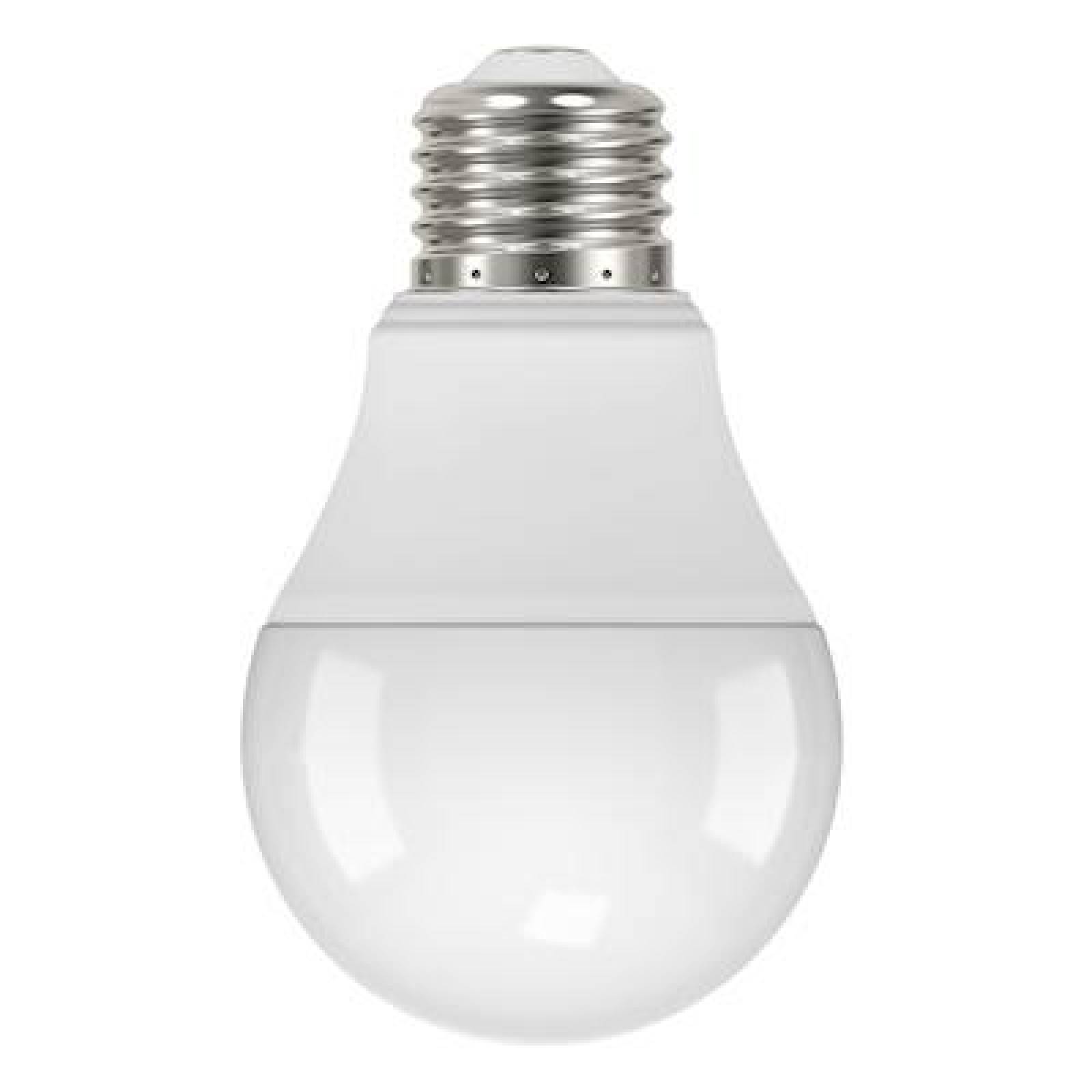 FOCO LED ECOSMART 60 W LUZ BLANCA