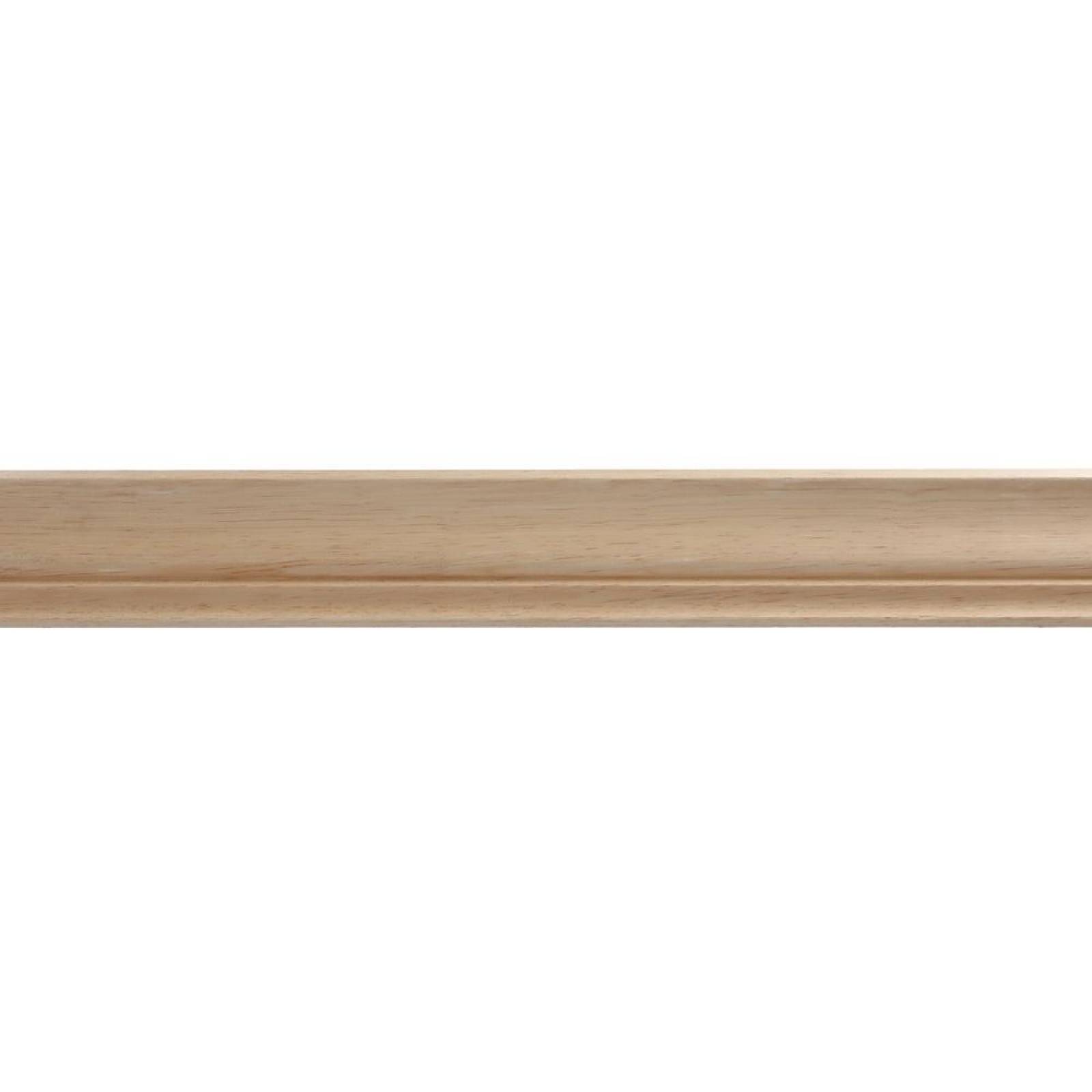 CORNIZA PINO SOLIDA 3 10 CM ANCHO