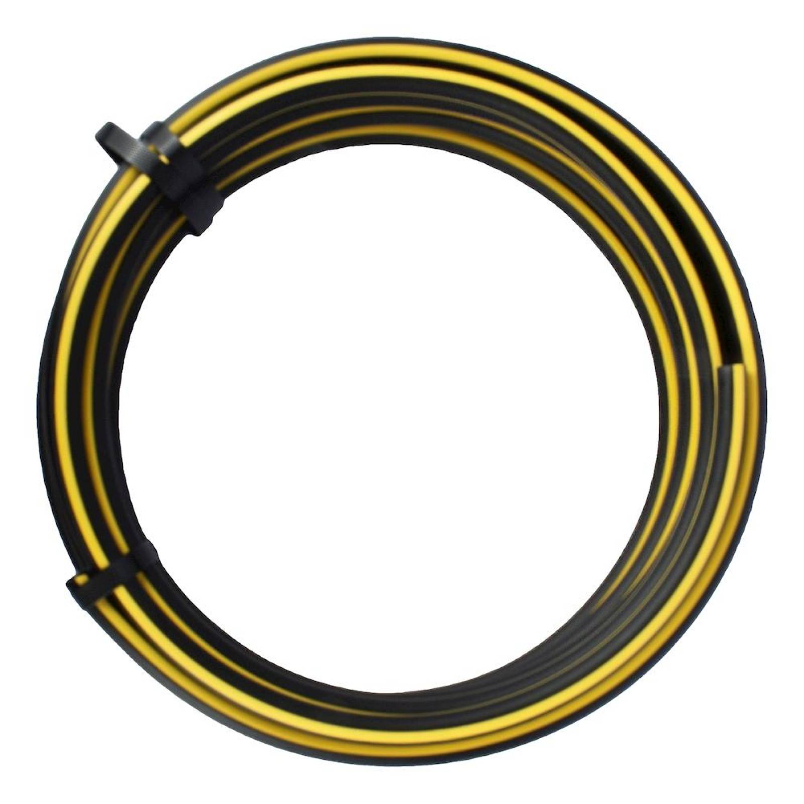 Kit Durman Gas 3/8 Thd