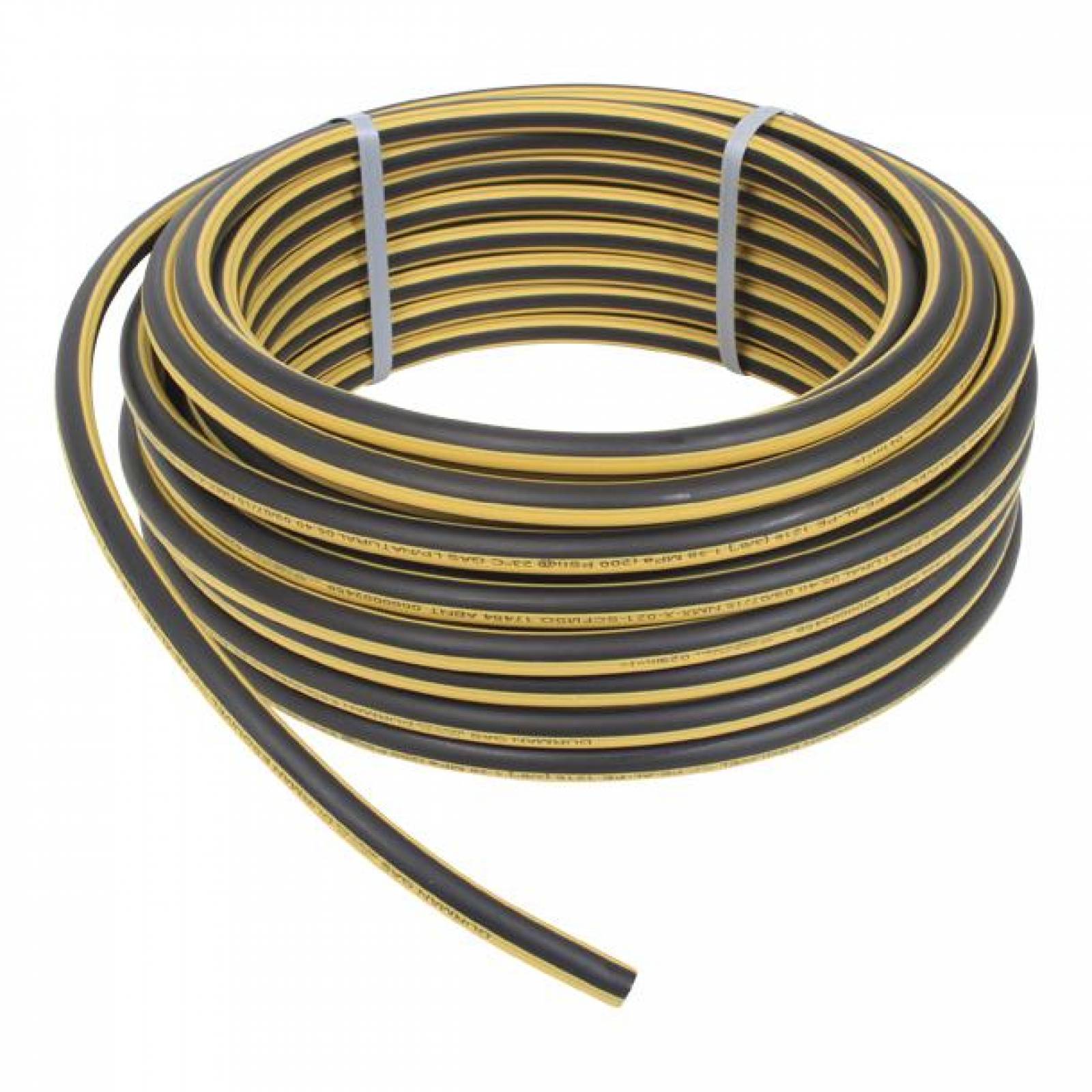 KIT DURMAN GAS 1/2 THD