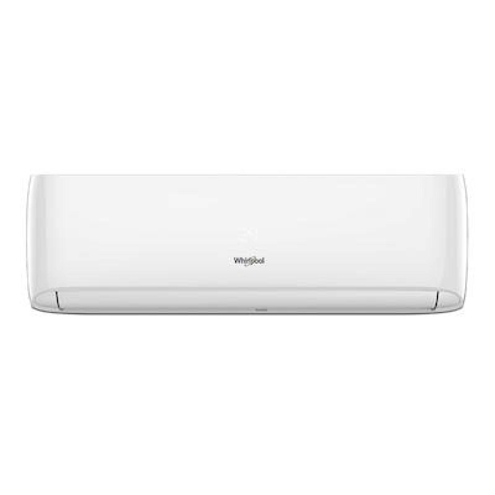 MINISPLIT WHIRLPOOL 2 TONELADAS 230 V SÓLO FRÍO