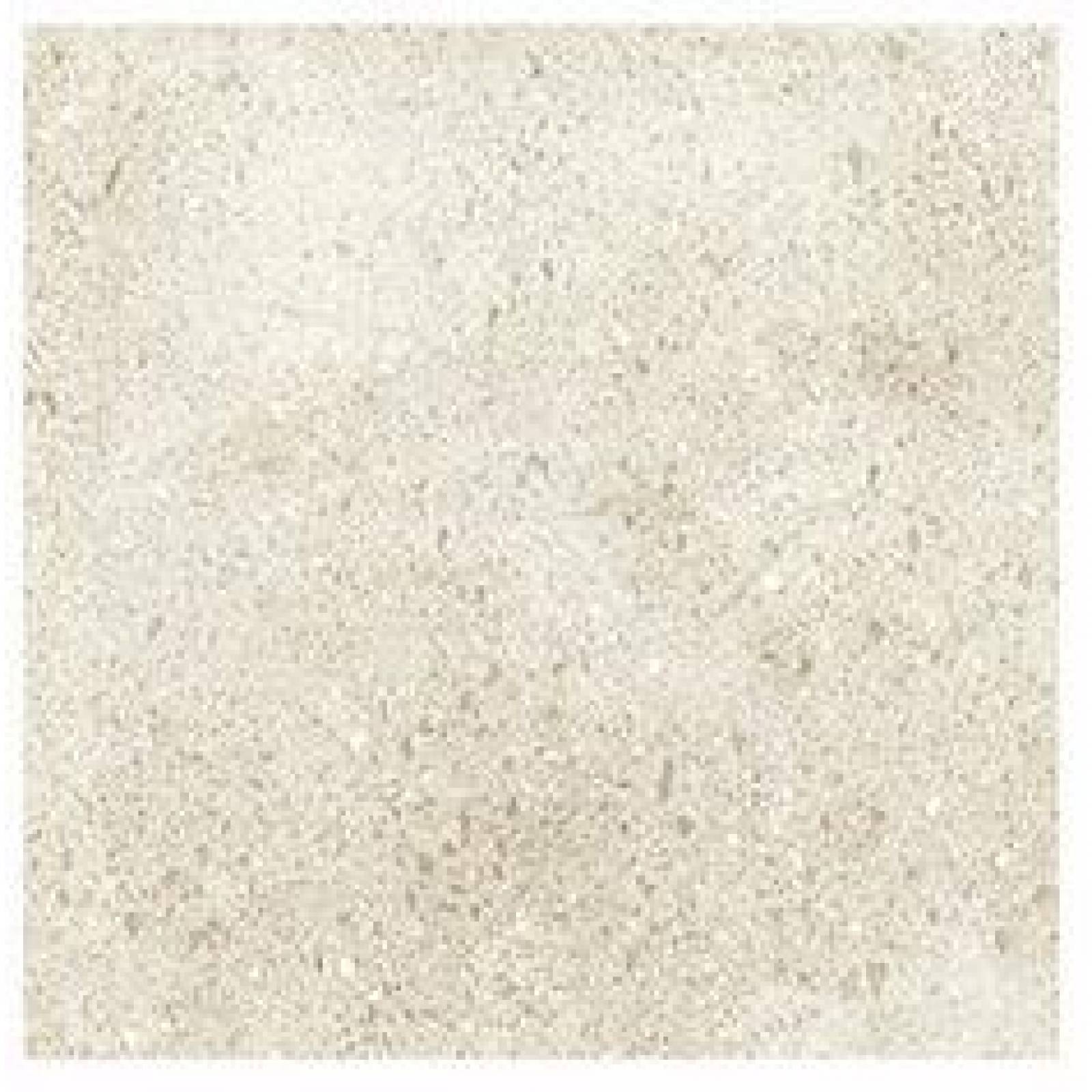 PISO PEDREGAL TIPO RÚSTICO 60 X 60CM CAJA CON 1.47 M2