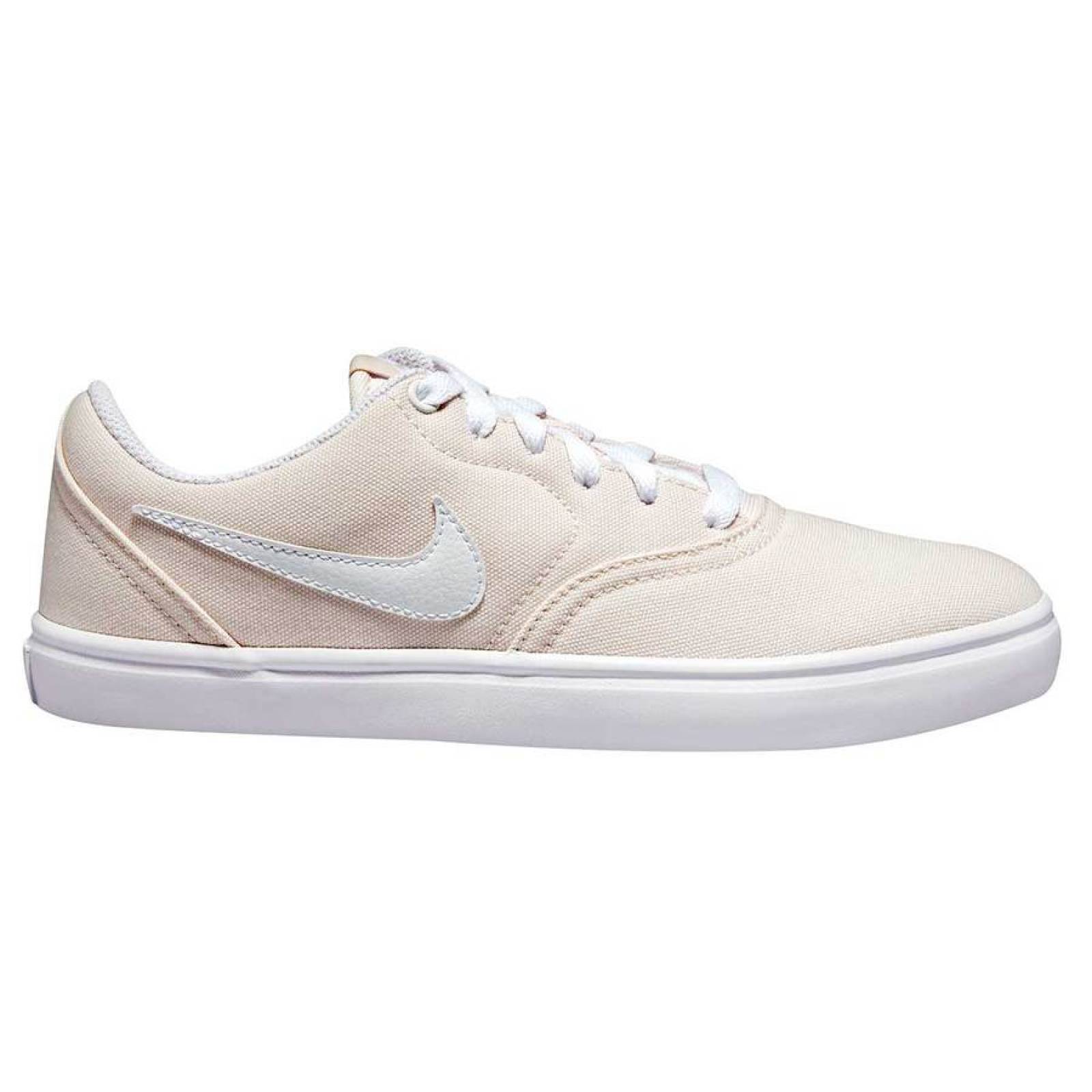 TENIS URBANO Nike 921463603 MUJER talla 23 al 27 Color ROSA E1