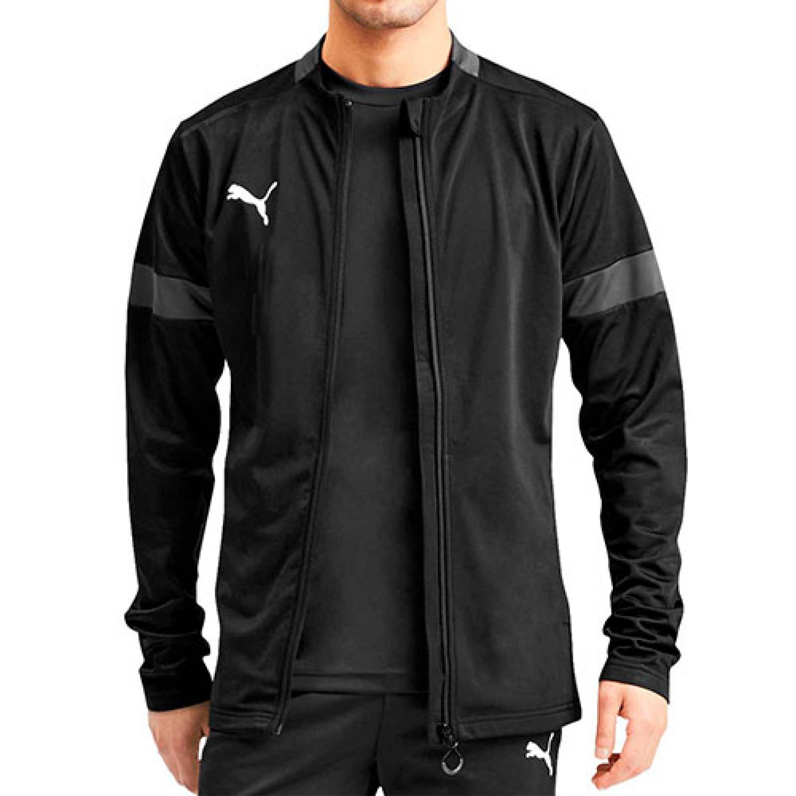 CONJUNTO Puma 65647106 HOMBRE E1 LA COMODIDAD Y ELEGANCIA DISTINGUEN TU ...