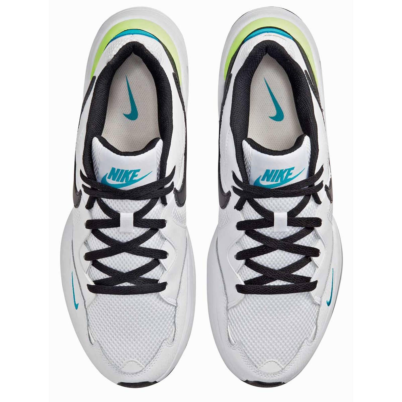 TENIS DEPORTIVO Nike CJ1670-103 Color BLANCO PARA HOMBRE TX1