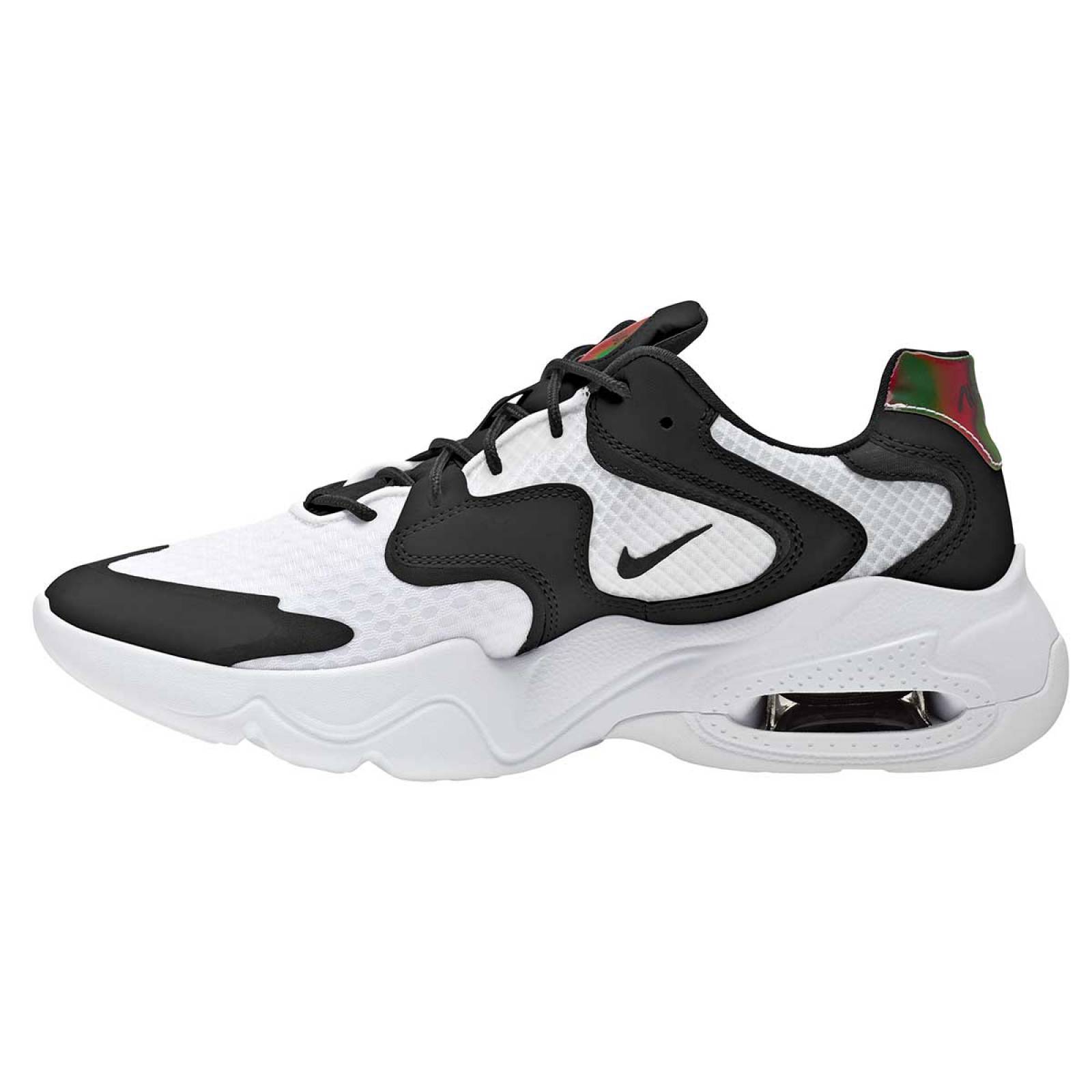 TENIS DEPORTIVO Nike CK2943-100 Color BLANCO PARA HOMBRE TX1