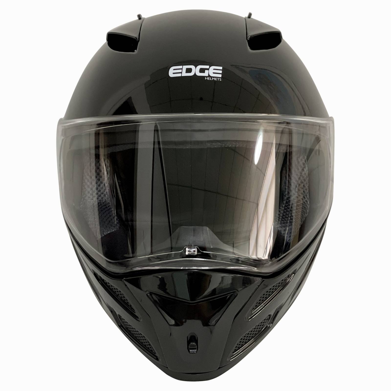 CASCO EDGE INTEGRAL FORZA