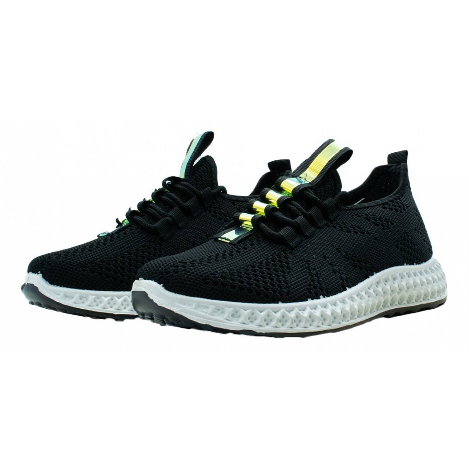 Tenis Para Dama Uin Jogging Moda Deportivos Gym