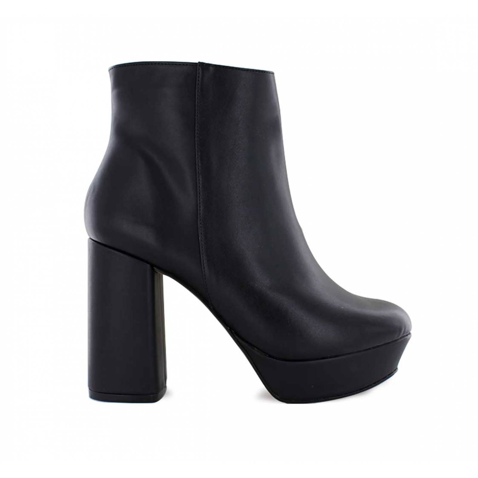 Botin dama senties 01-40116