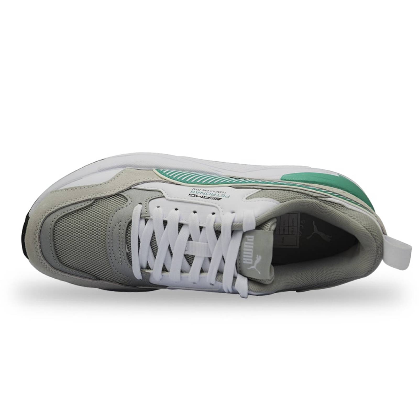 Tenis Puma Mercedes-AMG Formula 1 X-Ray 30675503