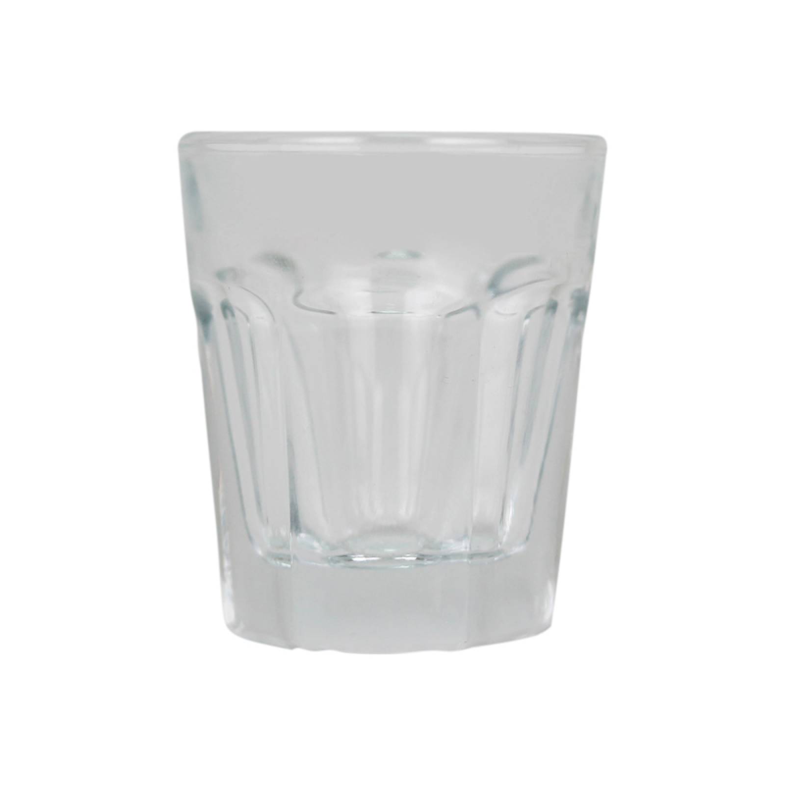 Vasito Boston 33 Ml Crisa