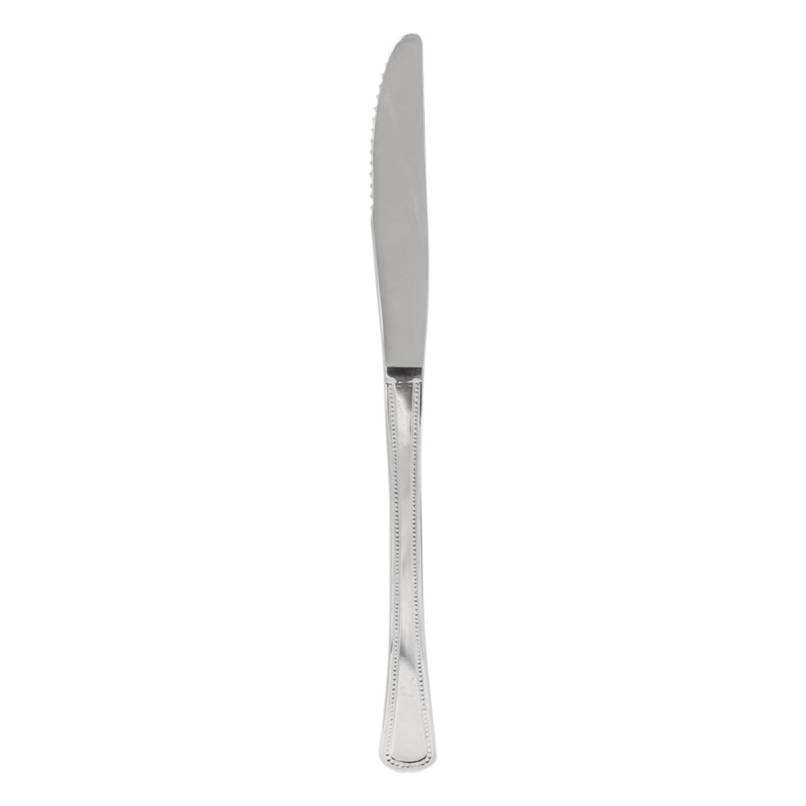 Cuchillo De Mesa Toledo