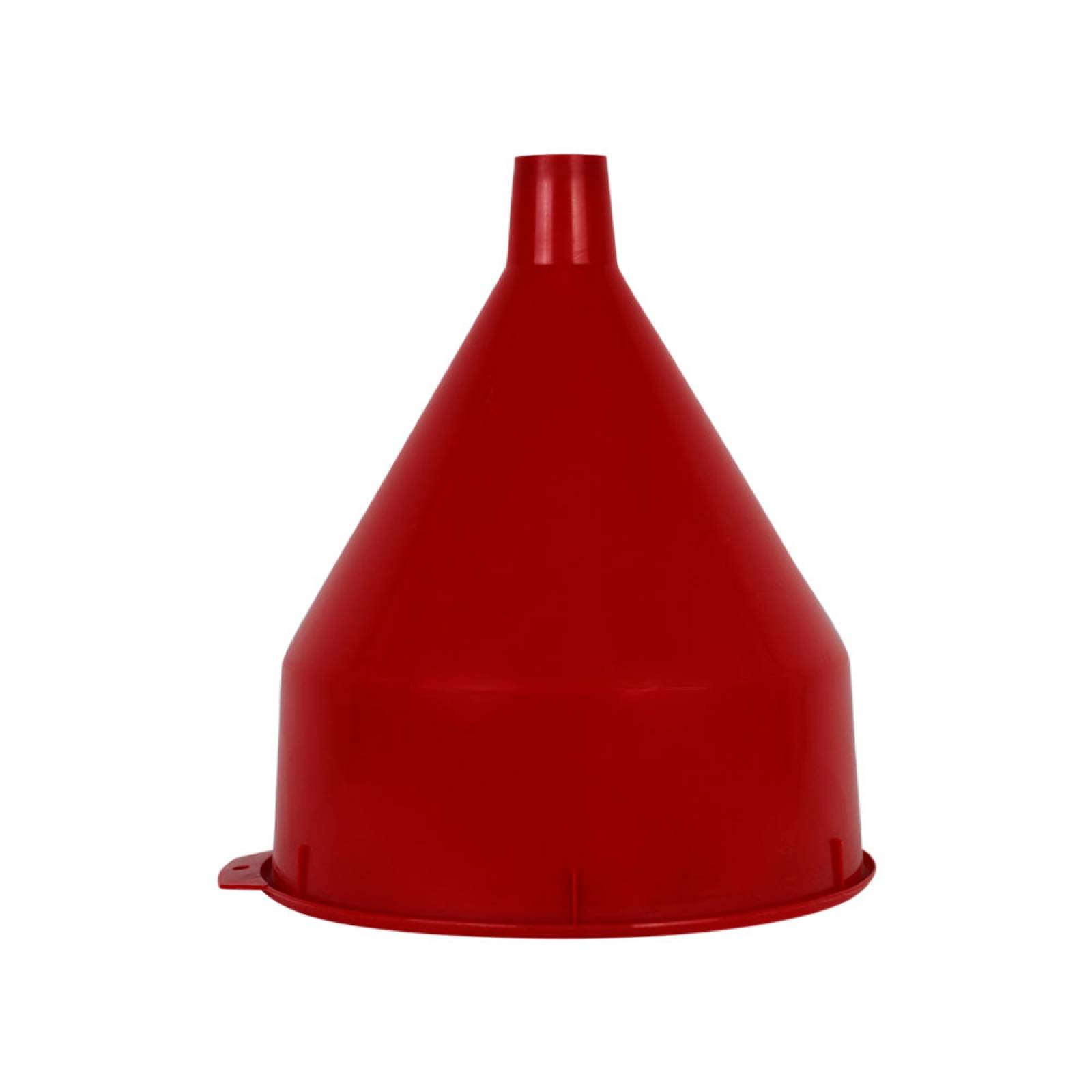 Embudo Sencillo Grande