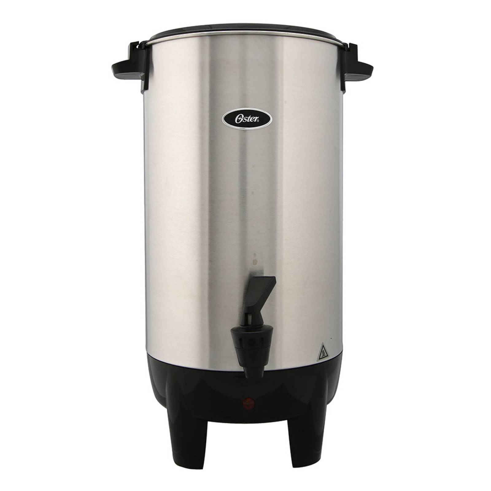 Percoladora 30 tazas Oster