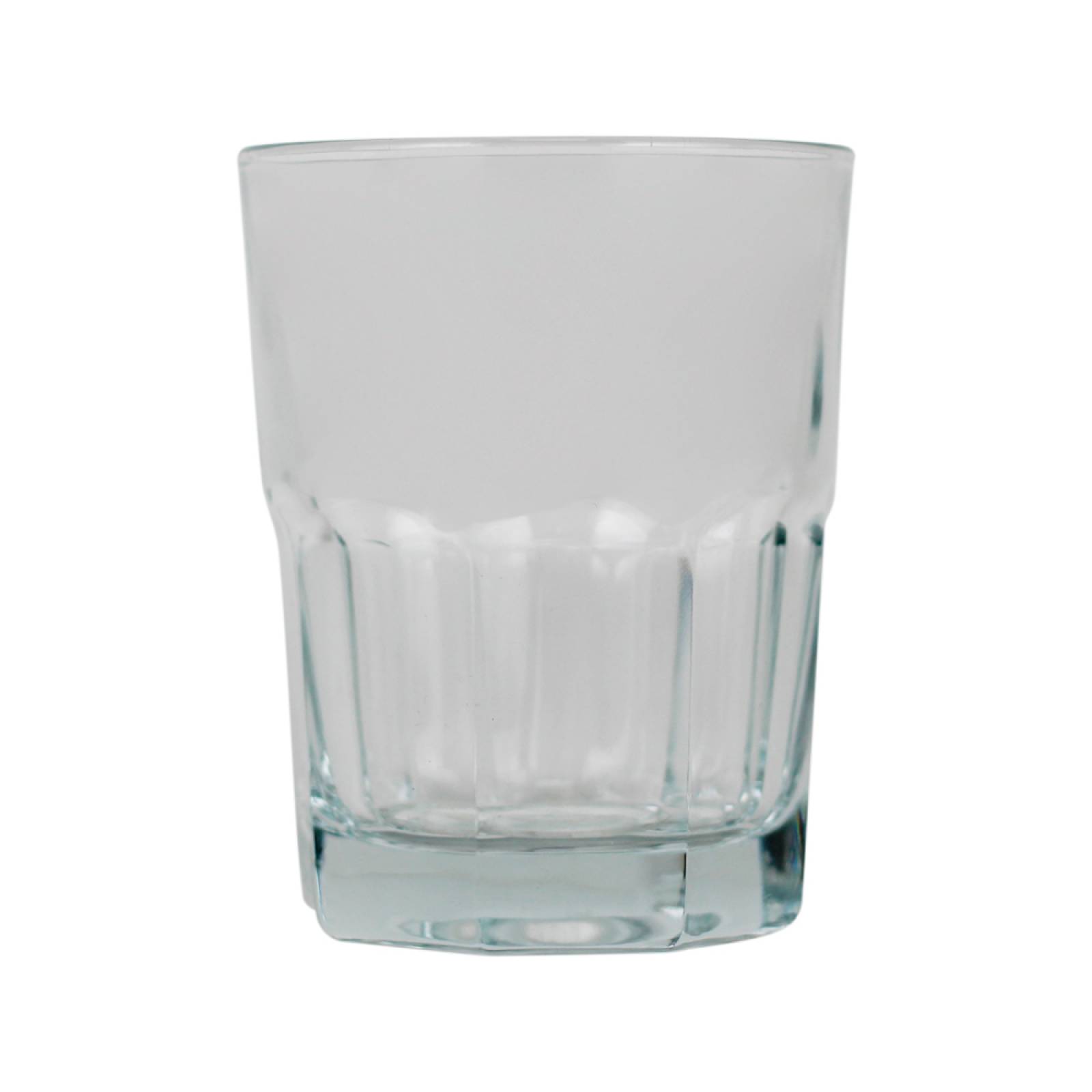 Vaso Rocas Boston 290 ml