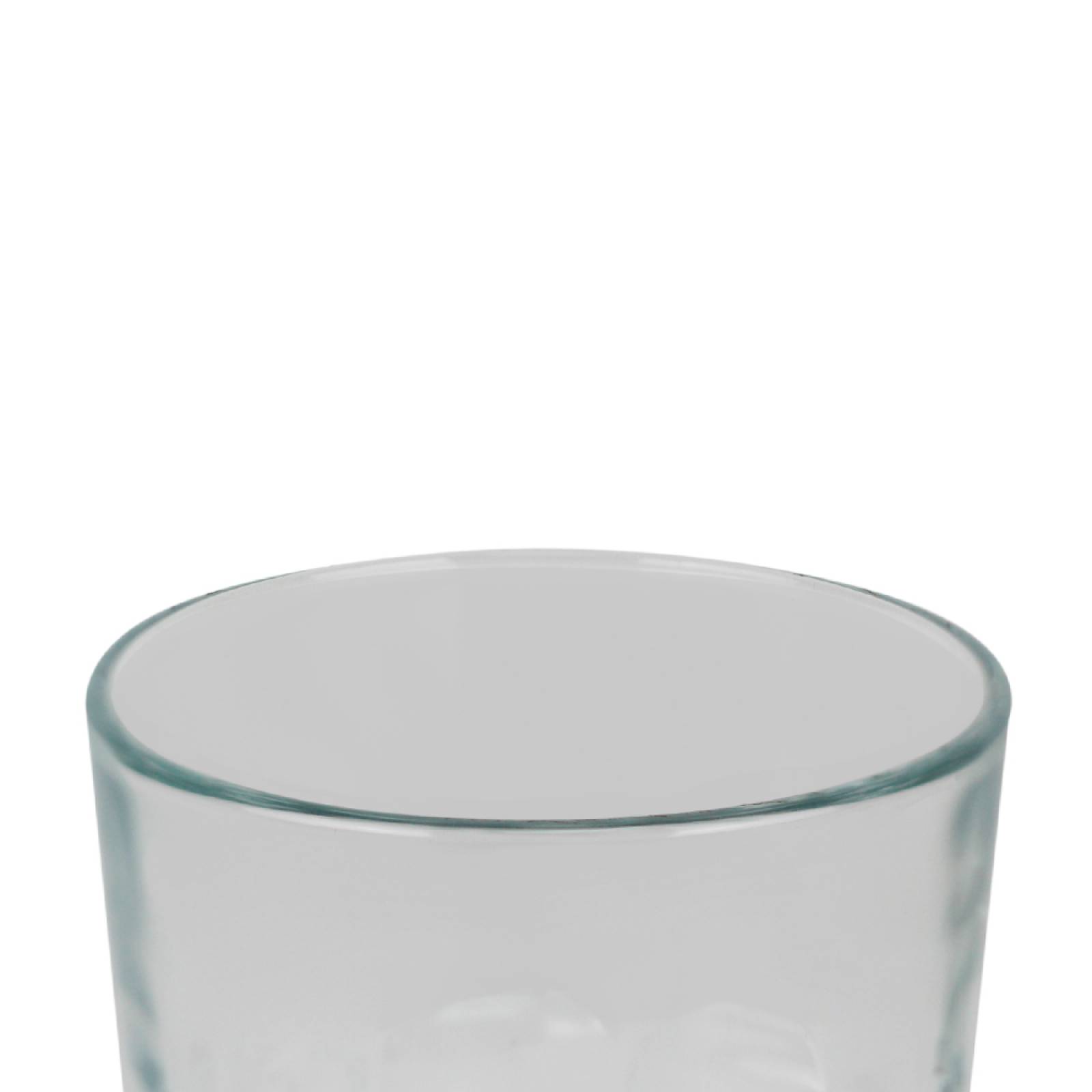 Vaso Rocas Boston 290 ml