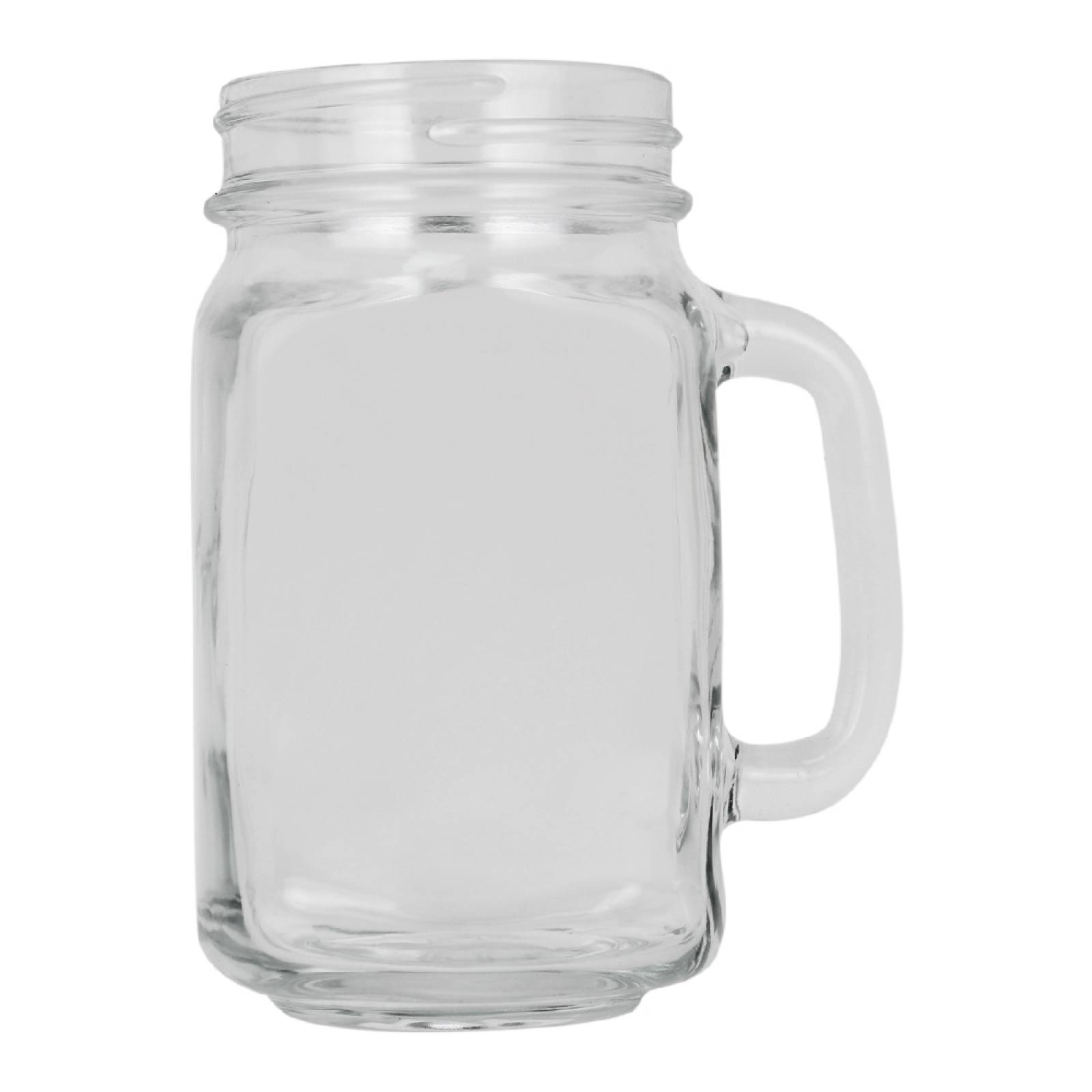 Tarro drinking 500 ml Vicrila