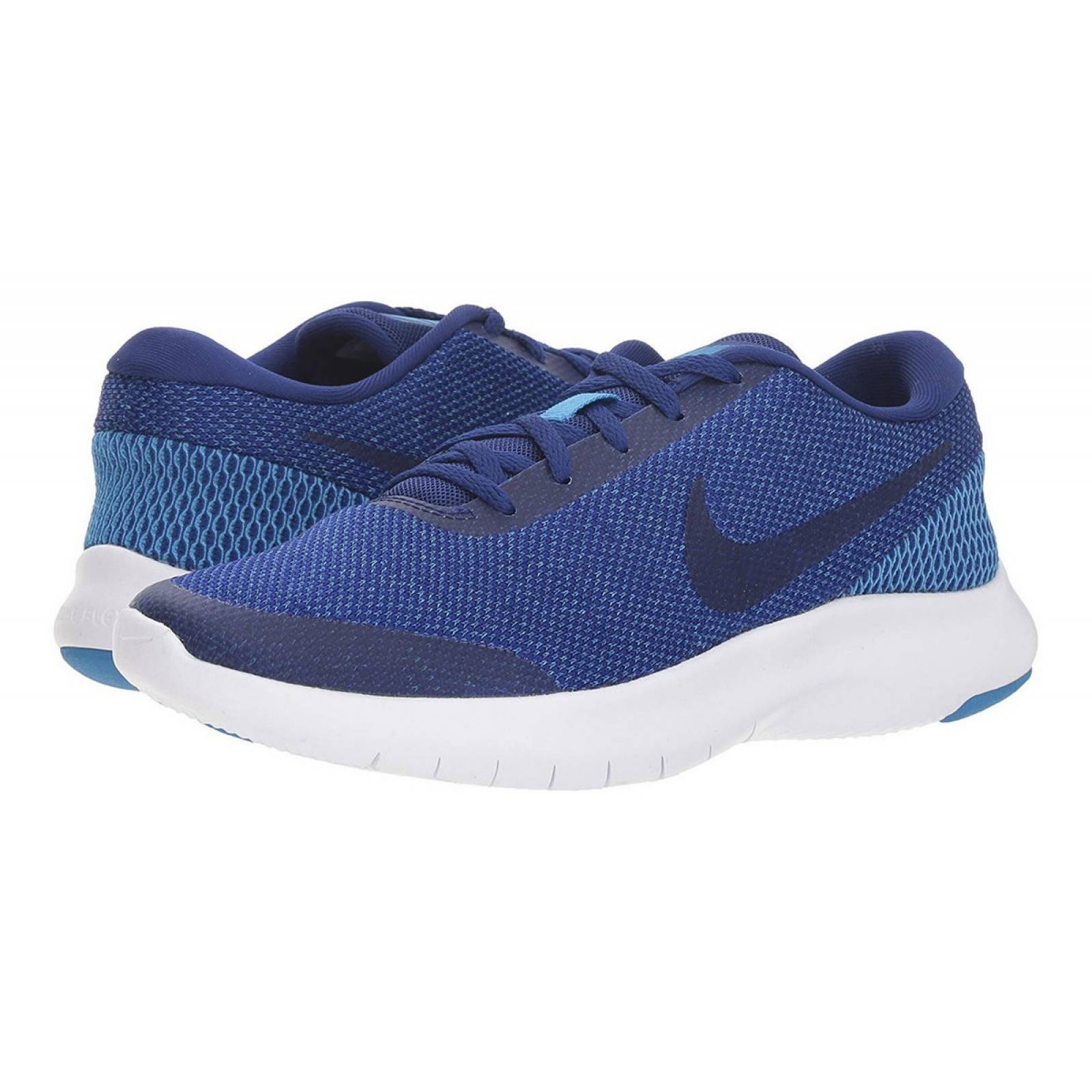 Tenis Nike Flex Experience RN7 908985-403 para Hombre