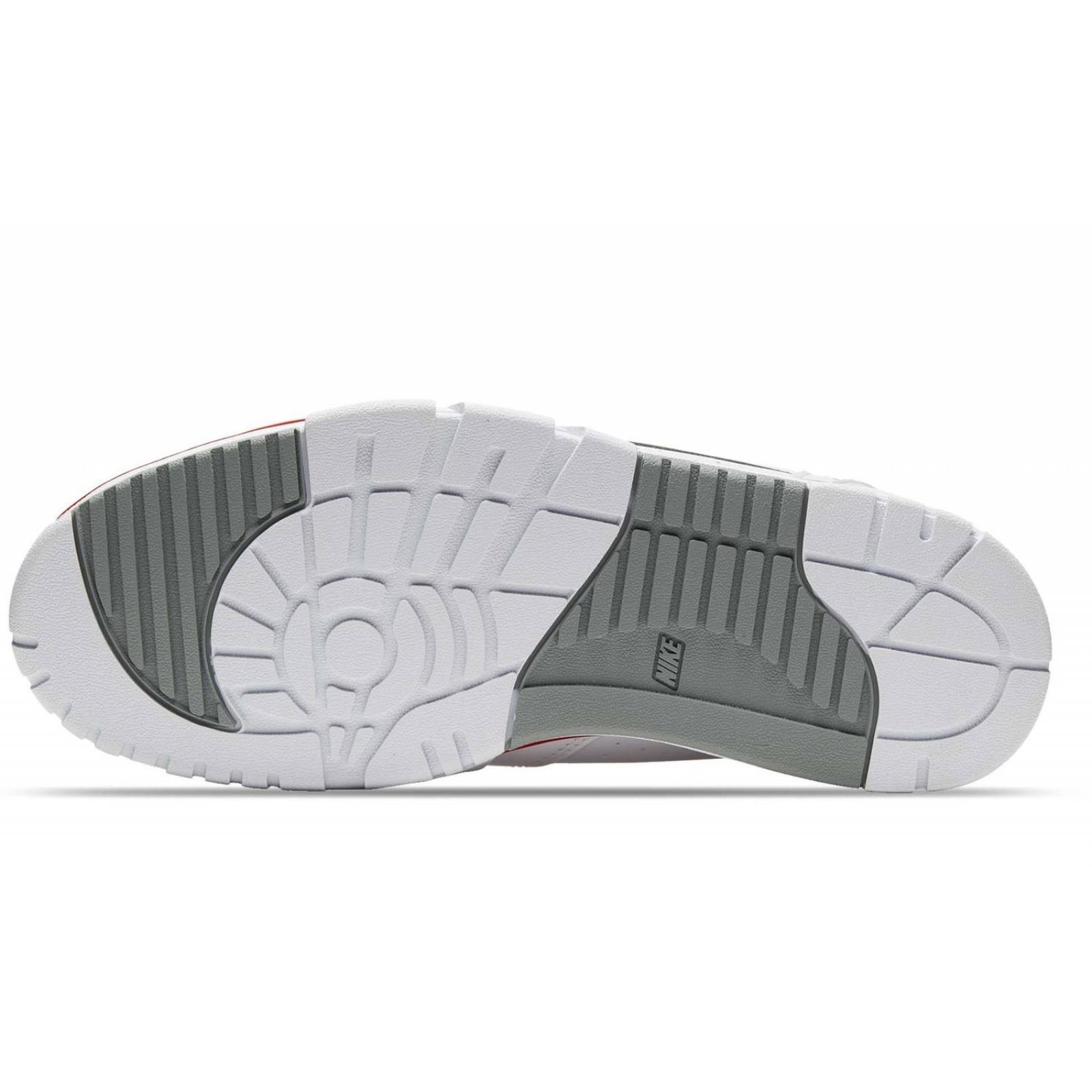 Tenis Nike Cross Trainer Low para Hombre CQ9182-100