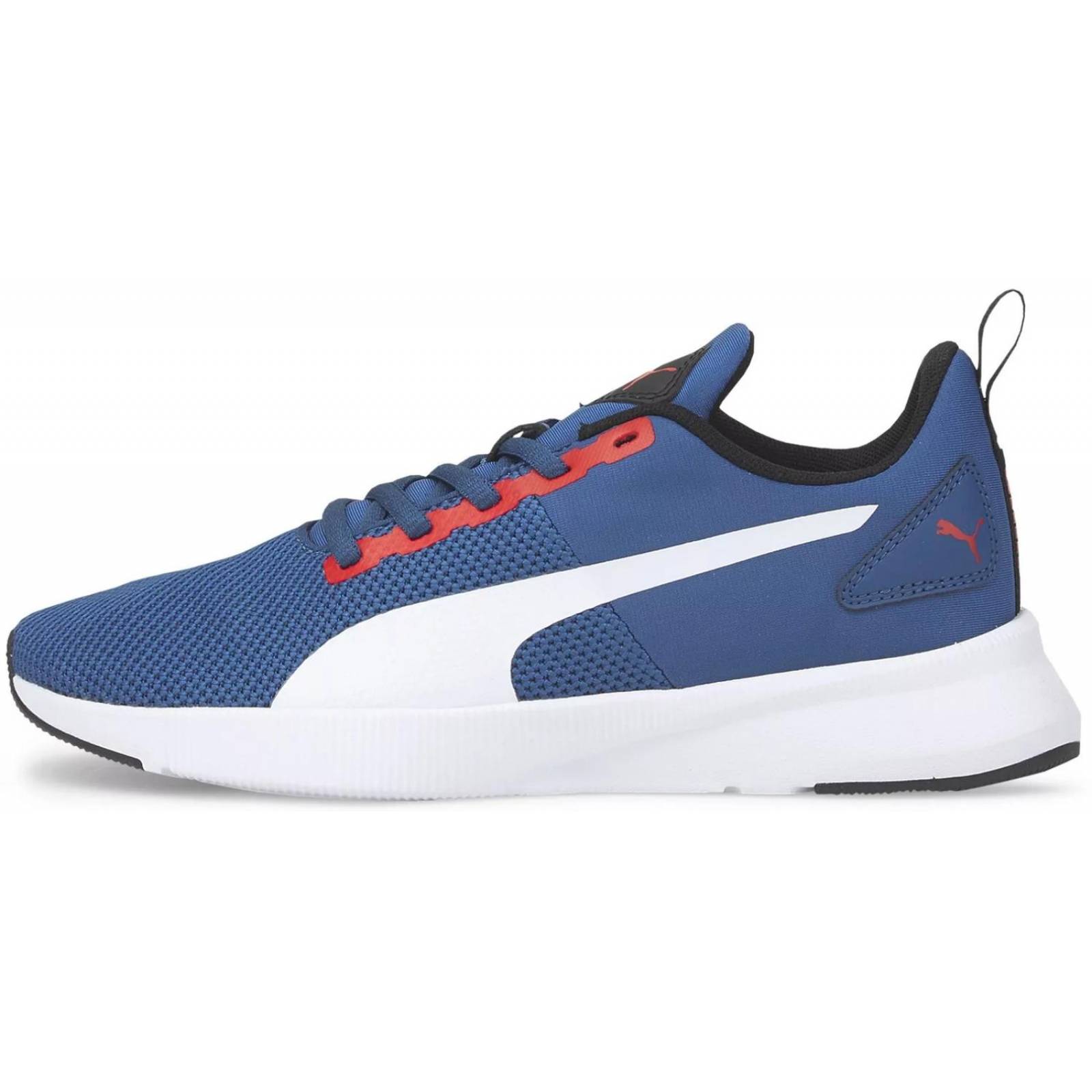 Tenis Puma Flyer Runner JR UNISEX 192928-31
