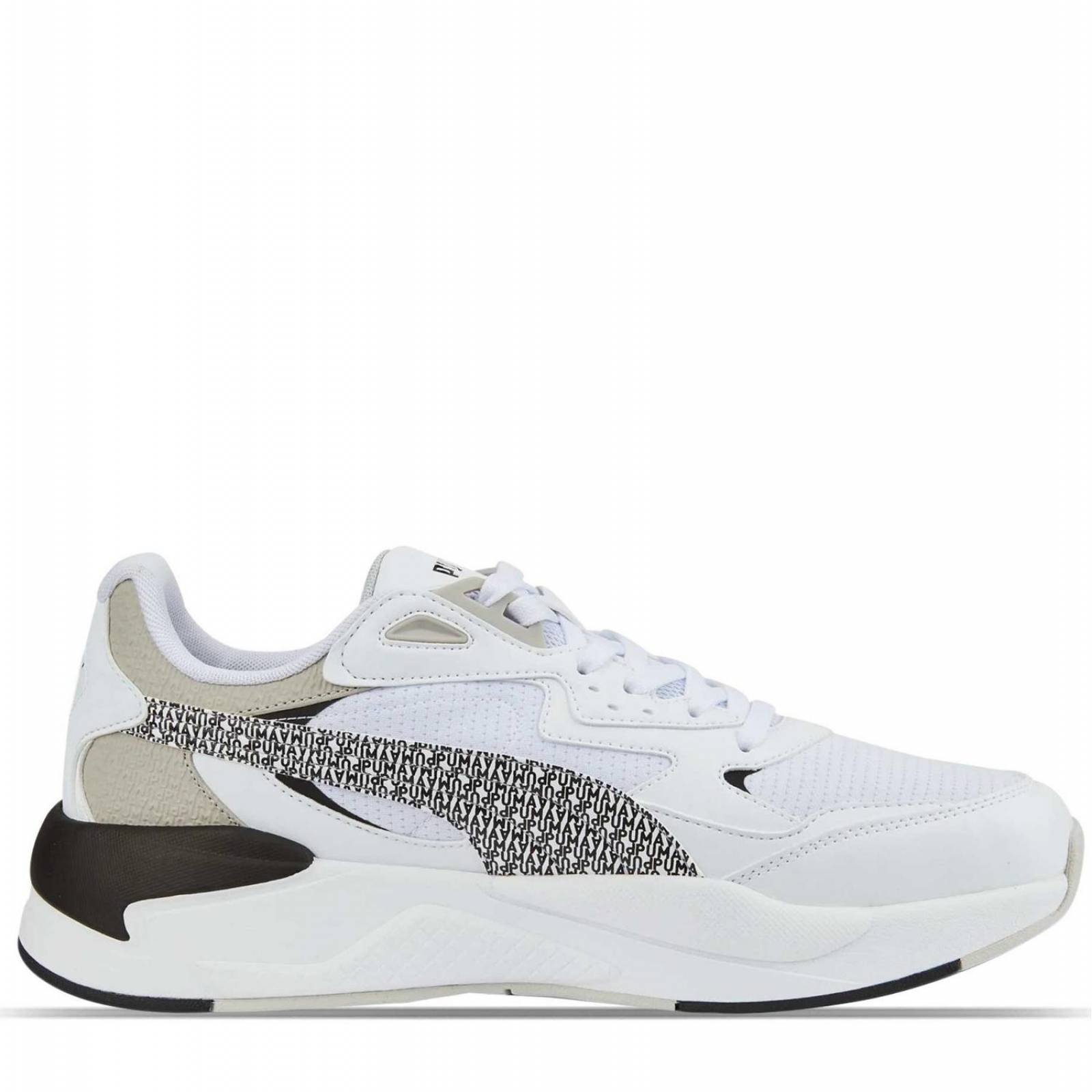Tenis Puma X-RAY Speed Mono para Hombre 386460-01