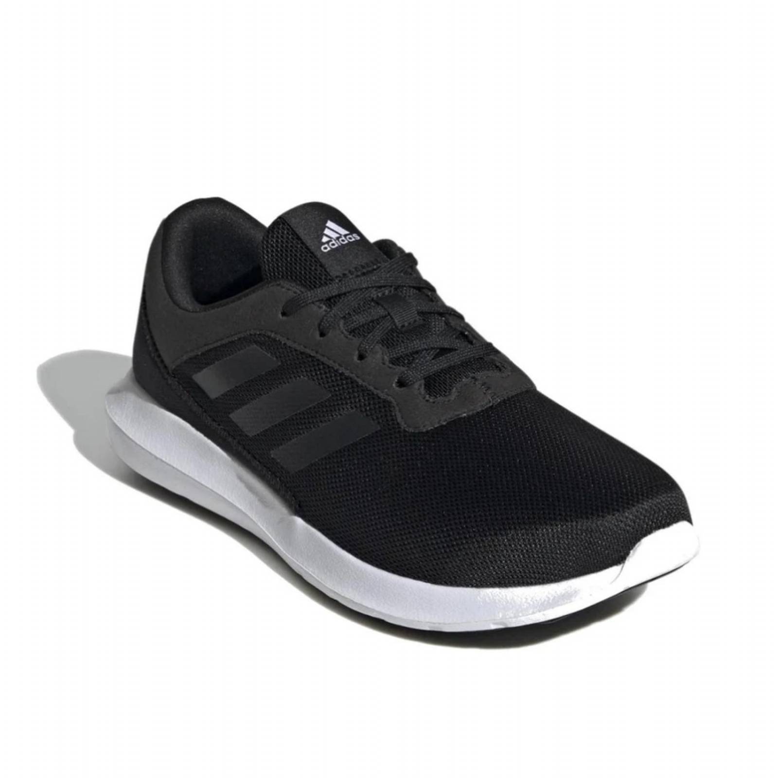 Tenis Adidas Coreracer para Mujer. FX3603