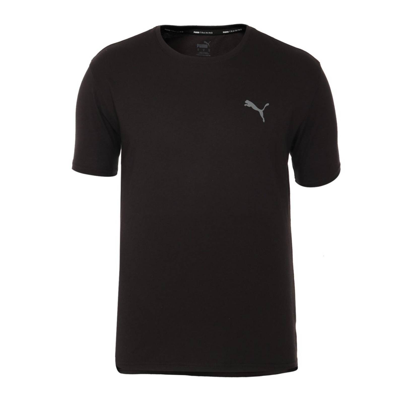 Playera Puma Train Fav Energy para Hombre 521692-01