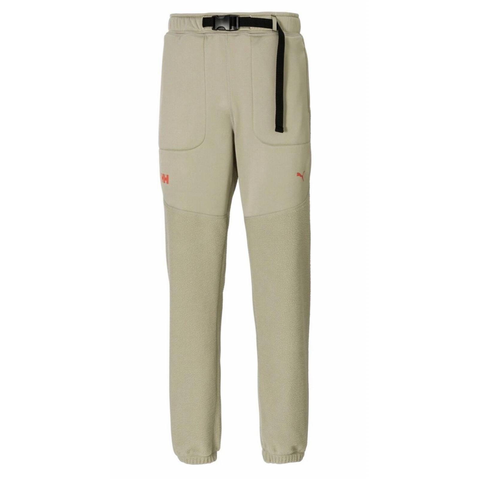 Pantalón Puma X HH Wint para Hombre 532844-42