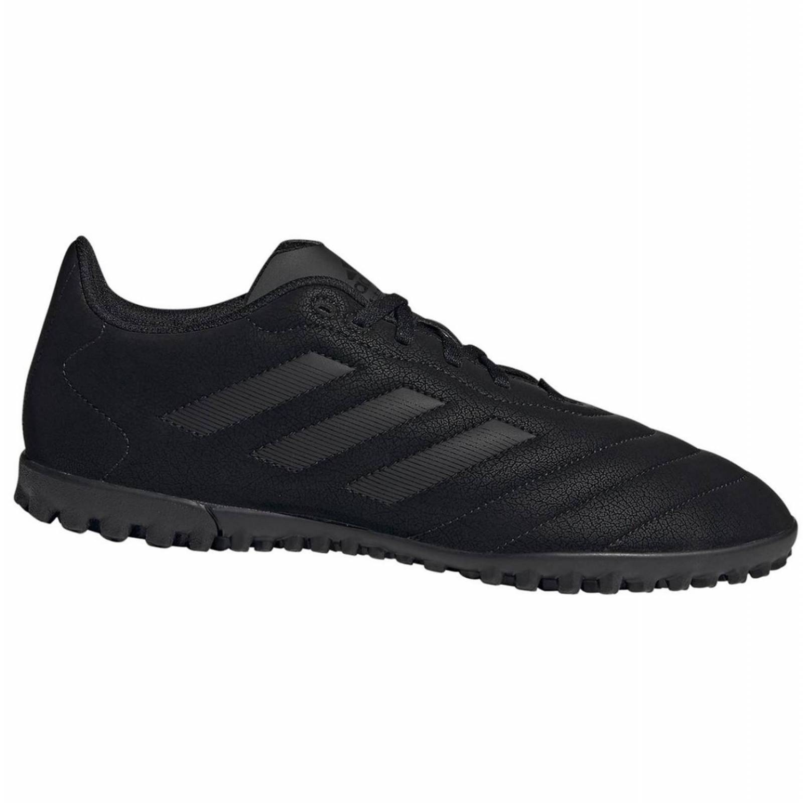 Tenis Adidas Goletto VIII Multi para Hombre. GY5773