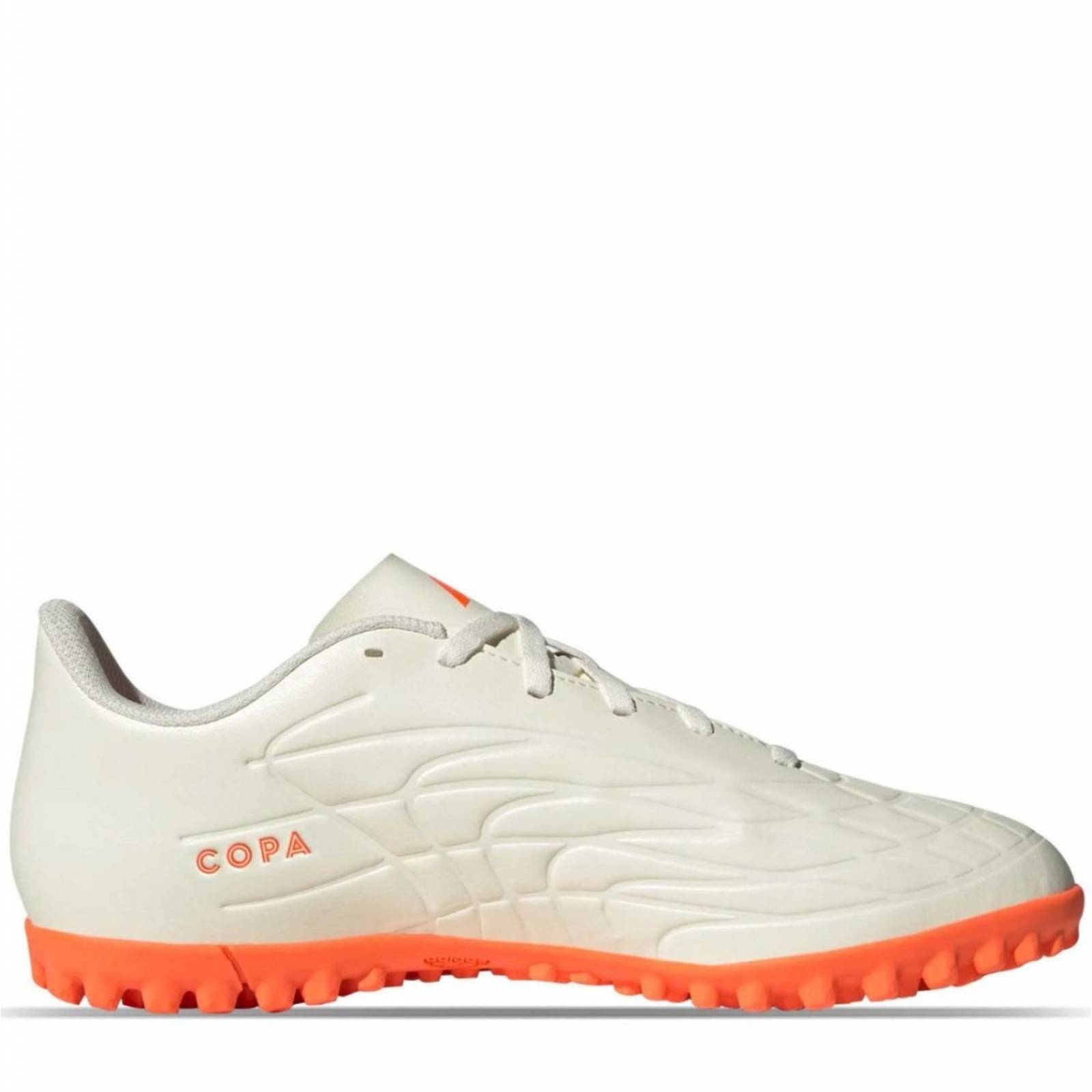 Tenis Adidas Copa Pure.4 Multi para Hombre. GY9048