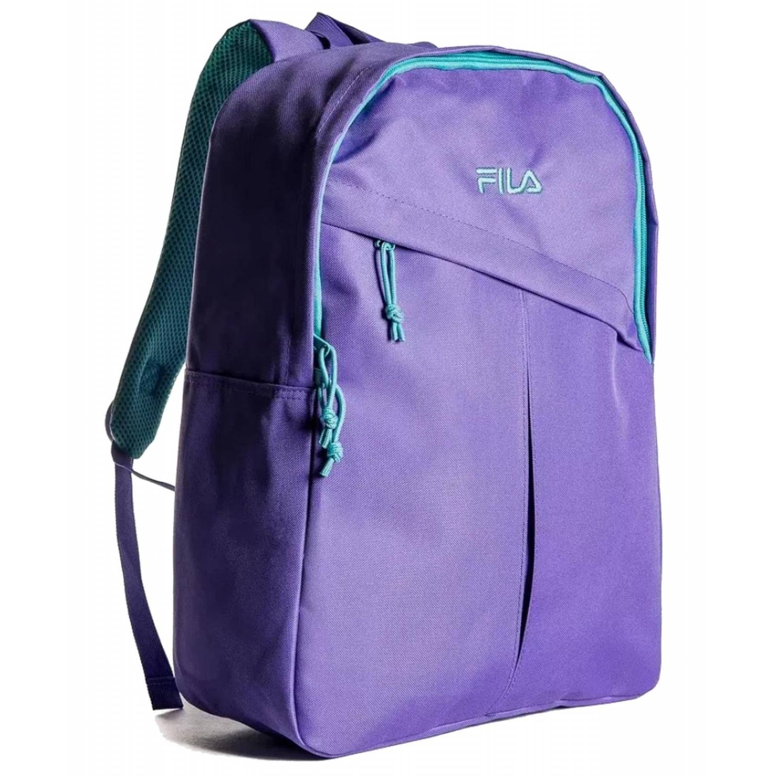 Mochila Fila Diagonal para Mujer F23L109-401