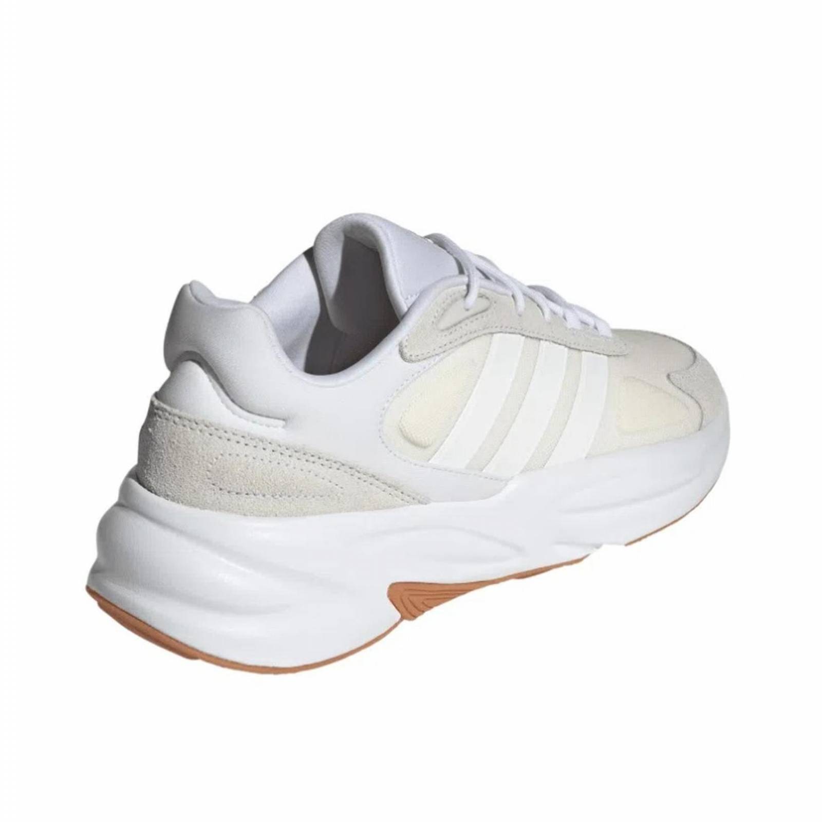 Tenis Adidas Ozelle para Hombre. IF2852