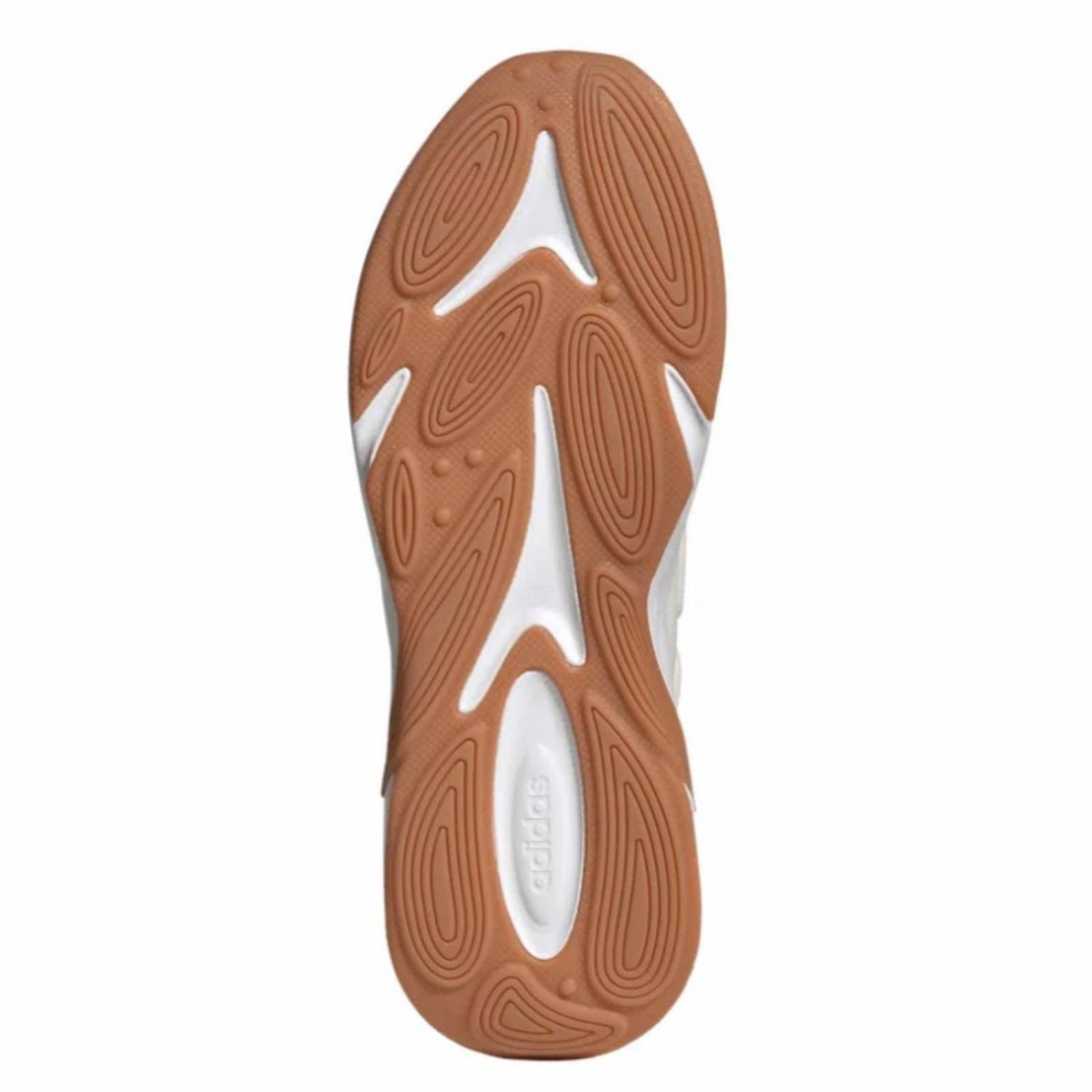 Tenis Adidas Ozelle para Hombre. IF2852