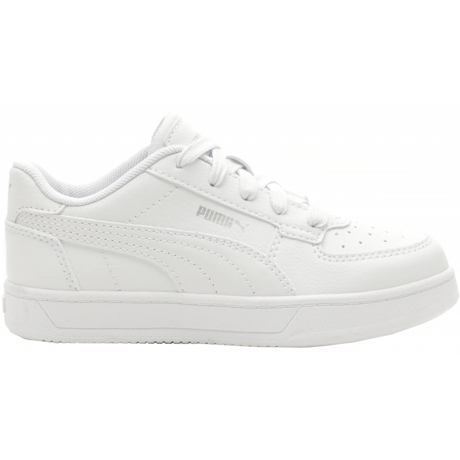 Tenis Puma Caven 2.0 PS para Niños 17 A 21. 393838-02