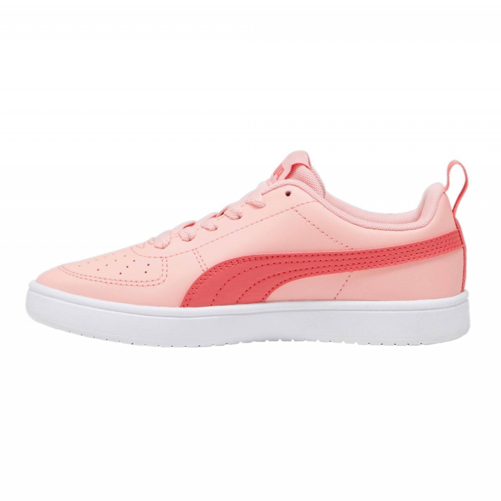 Tenis Puma Rickie JR para Mujer