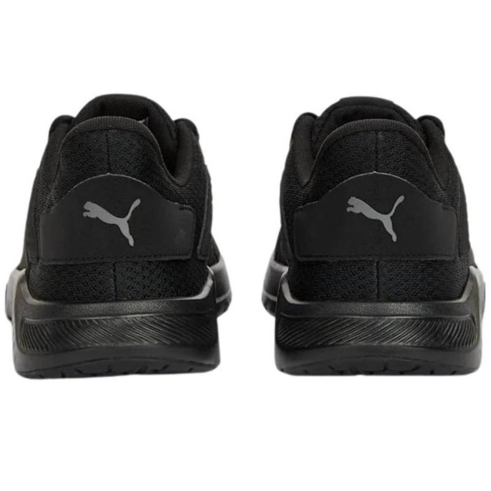 Tenis Puma FTR Connect para Hombre