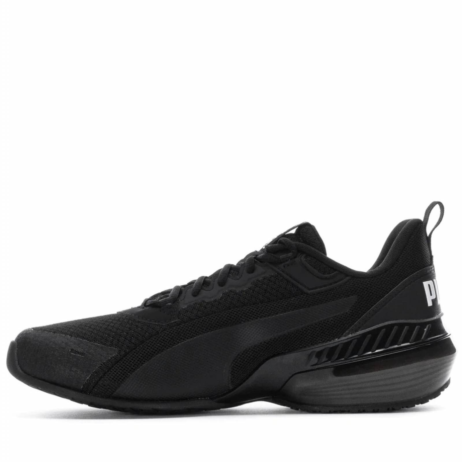 Tenis Puma X-Cell Uprise para Hombre 376145-01
