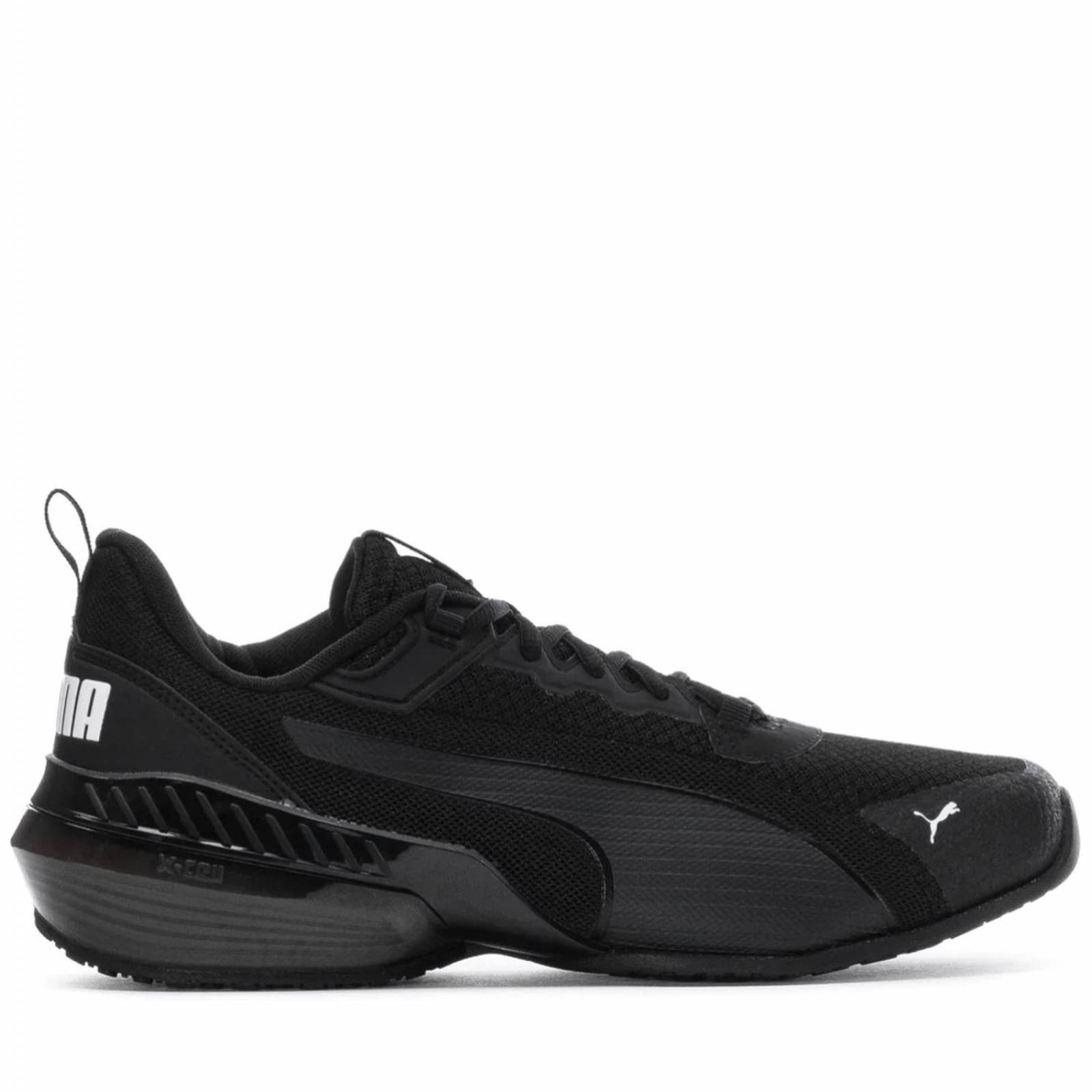 Tenis Puma X-Cell Uprise para Hombre 376145-01